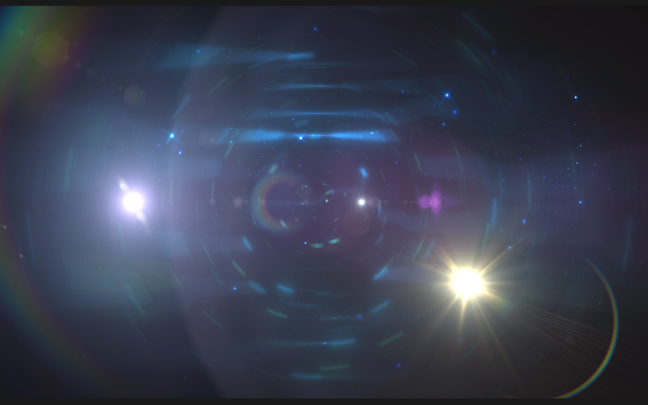 Light Reflections Wallpapers - Wallpaper Cave