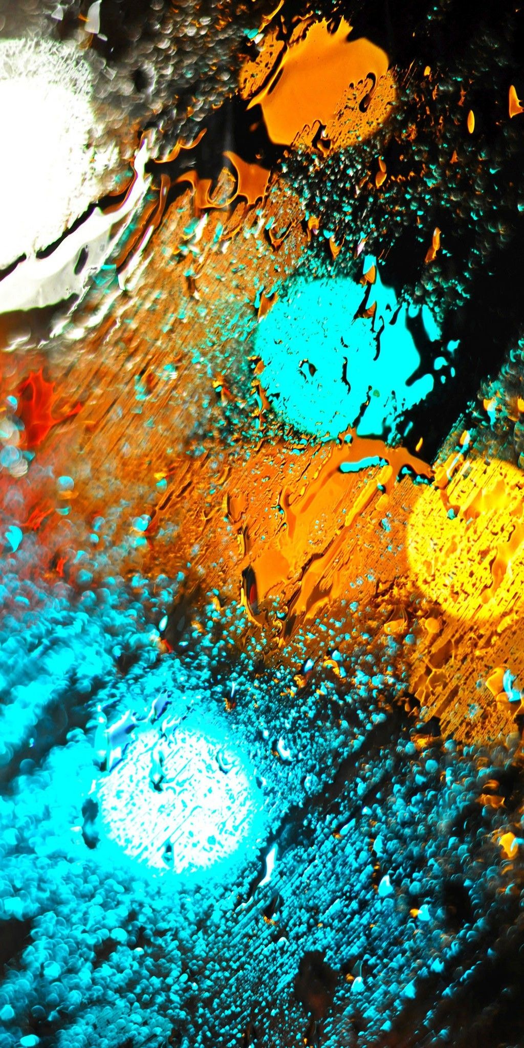 Light Reflections Wallpapers - Wallpaper Cave