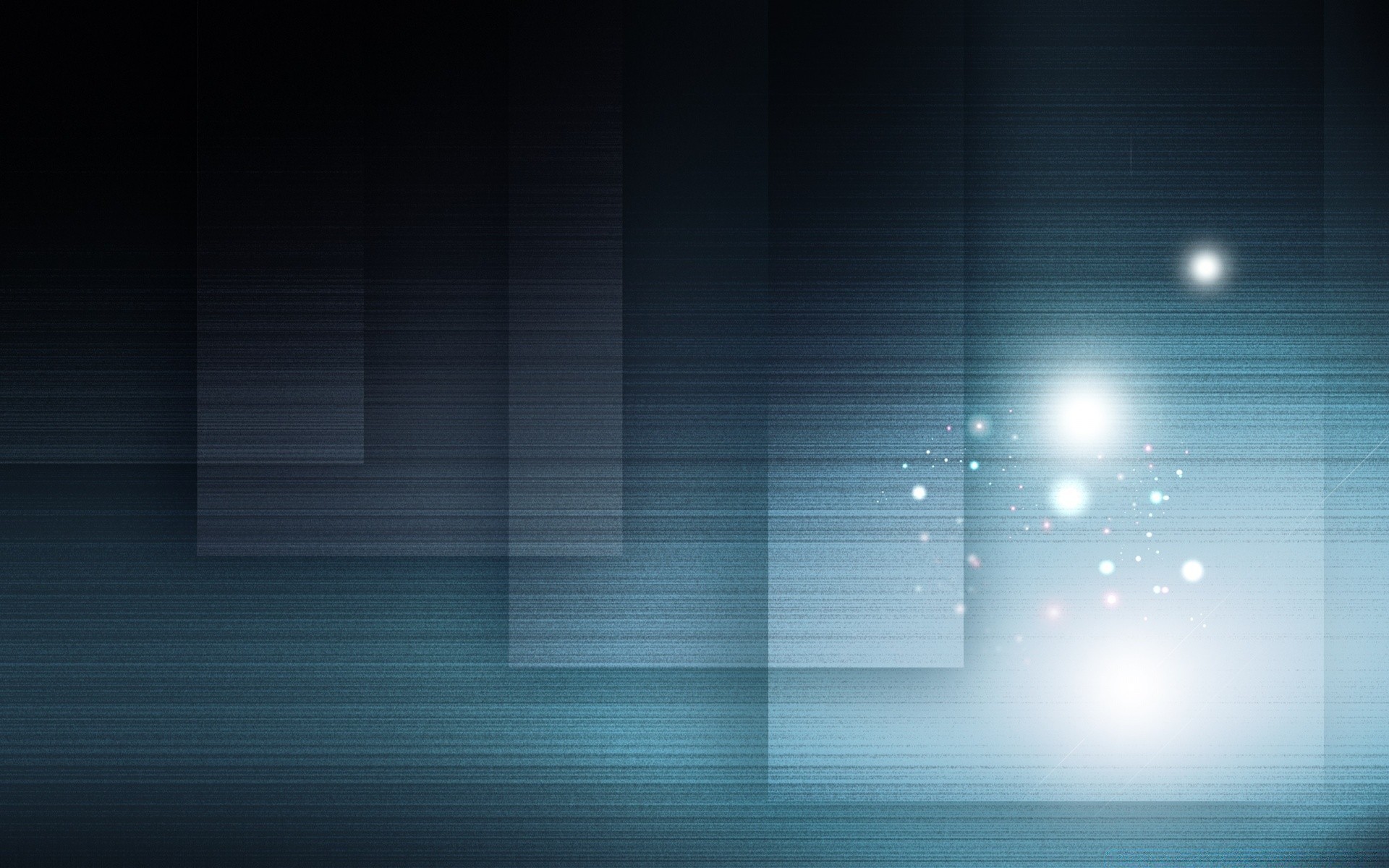 Light Reflections Wallpapers - Wallpaper Cave