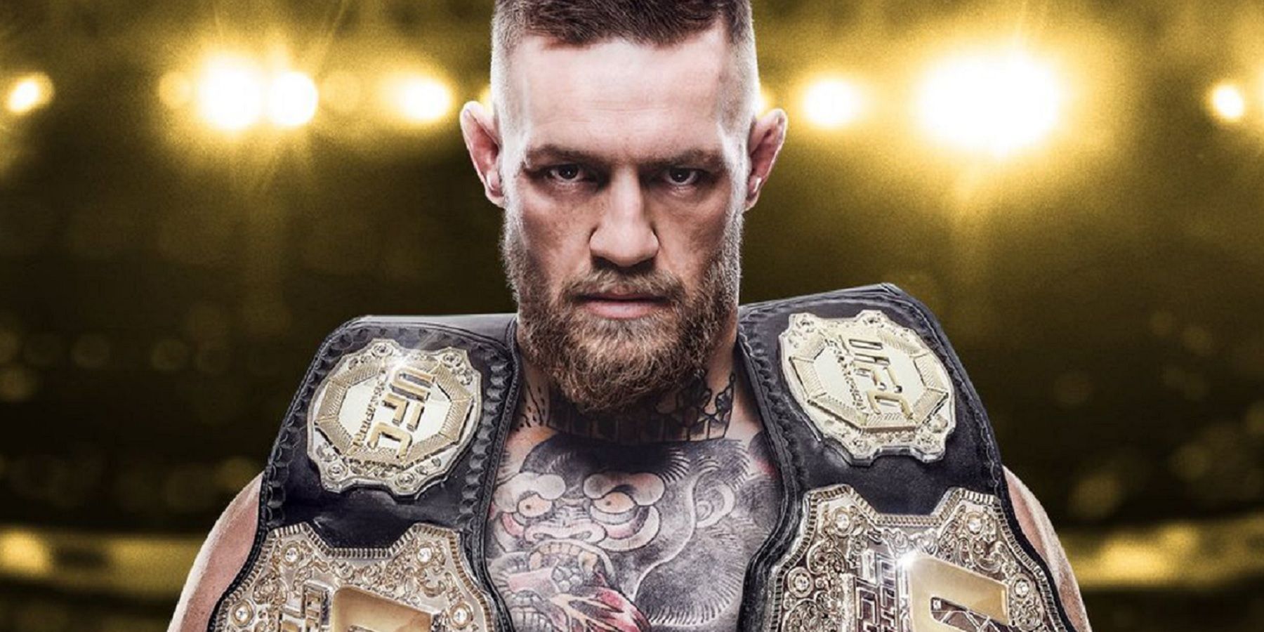 UFC 3 Conor McGregor Wallpapers - Wallpaper Cave UFC 3 Conor McGregor Wallpapers - Wallpaper Cave
