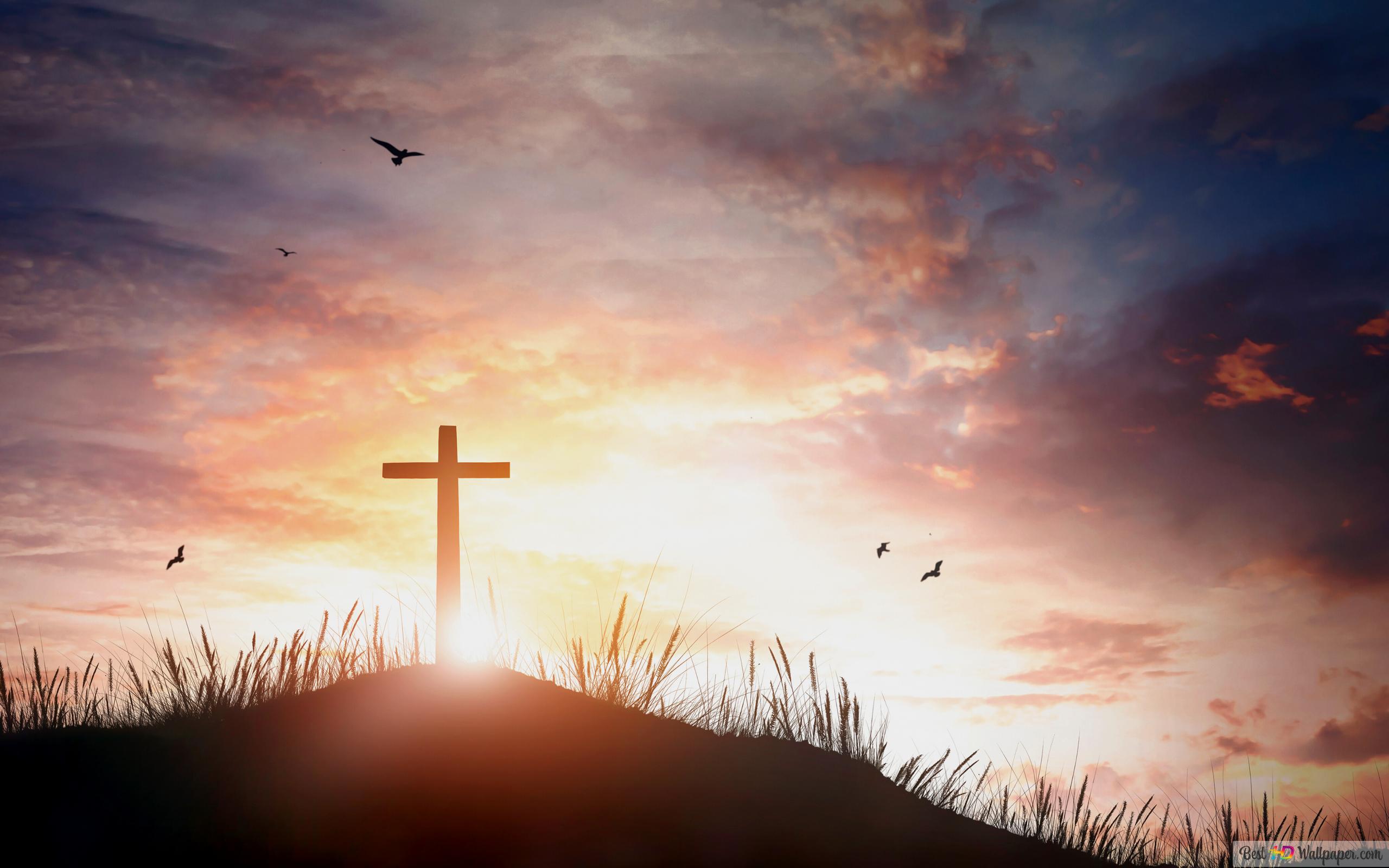 Easter Mountain Wallpapers - Wallpaper Cave