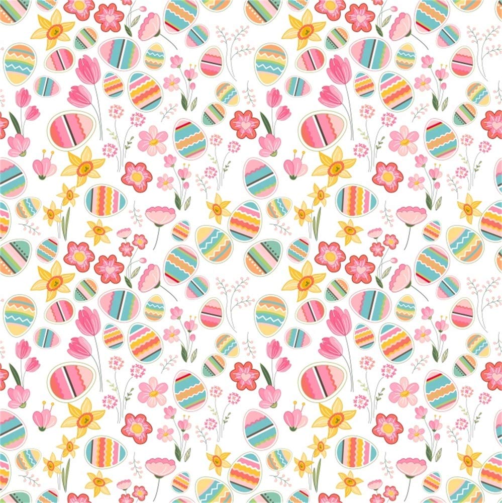 Cute Easter Yellow Wallpapers - Wallpaper Cave