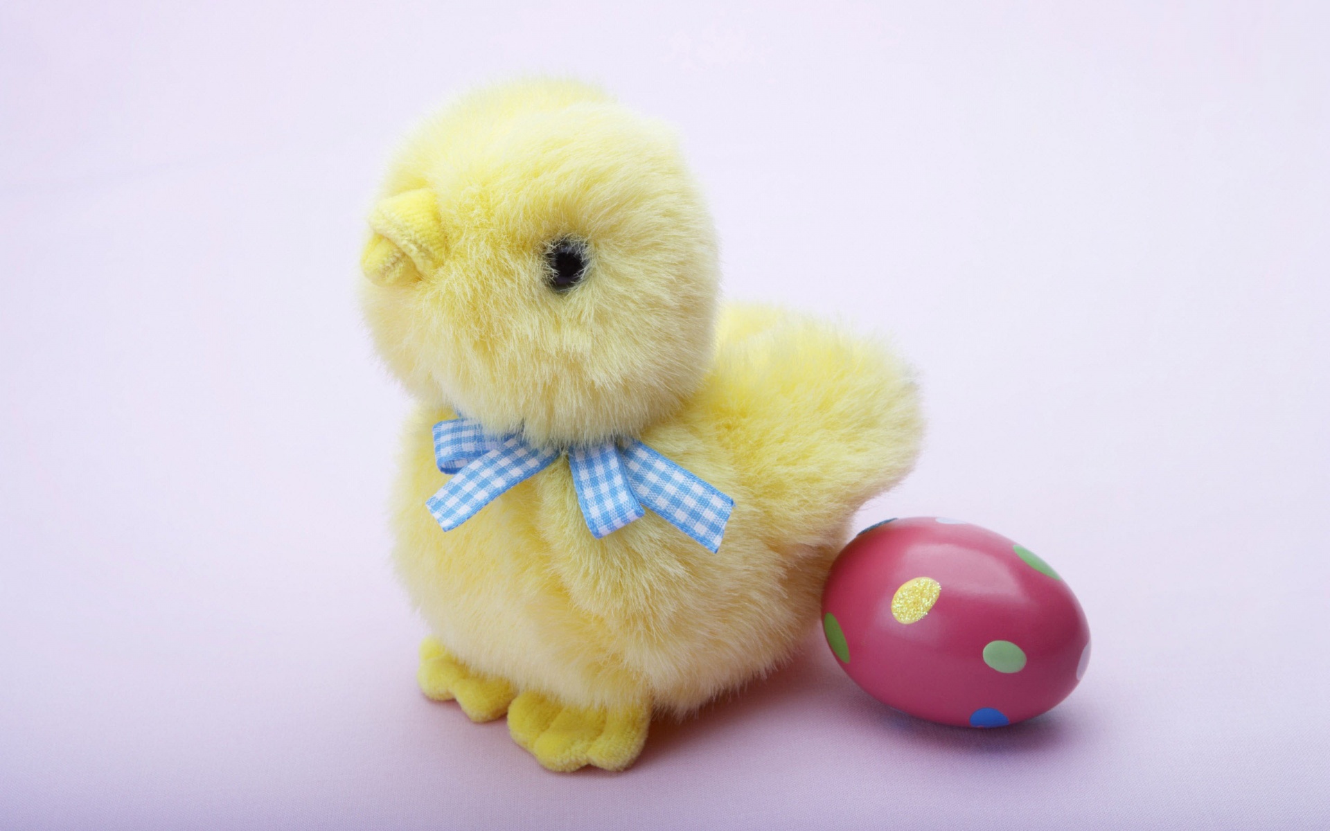 Baby Chick And Easter Eggs Wallpapers - Wallpaper Cave