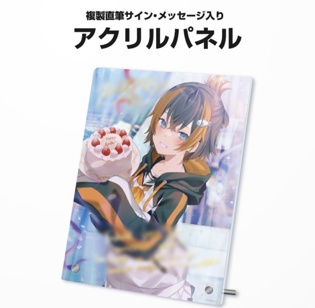 Obsydia Wallpapers - Wallpaper Cave