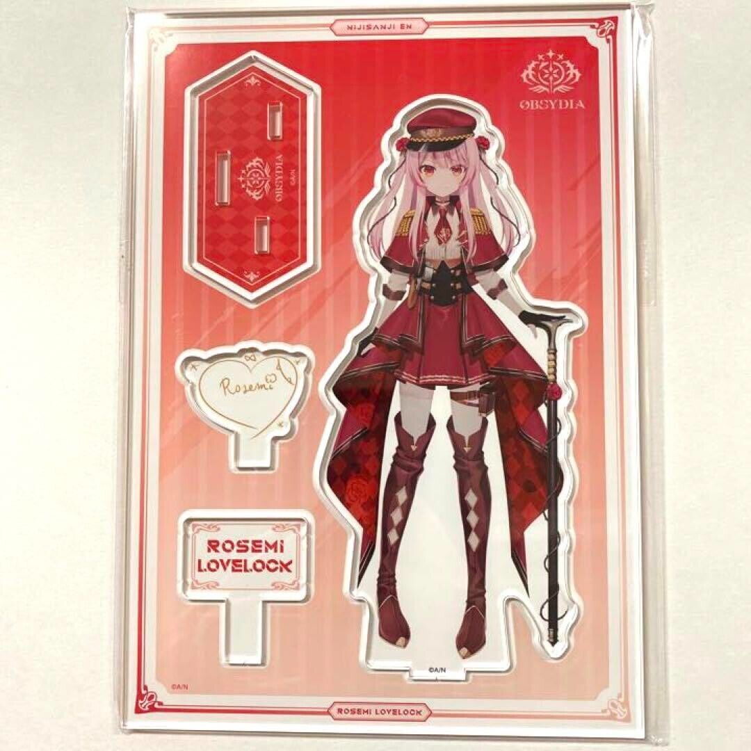 Obsydia Wallpapers - Wallpaper Cave