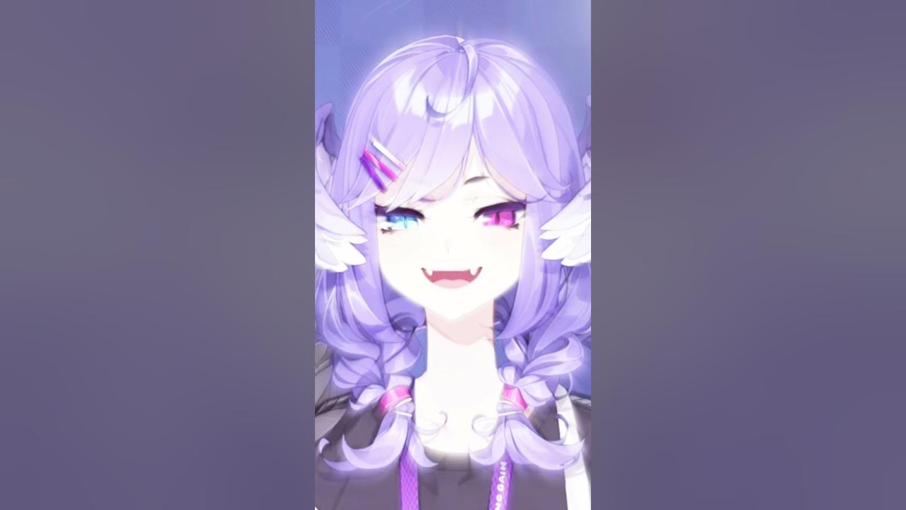 Obsydia Wallpapers - Wallpaper Cave