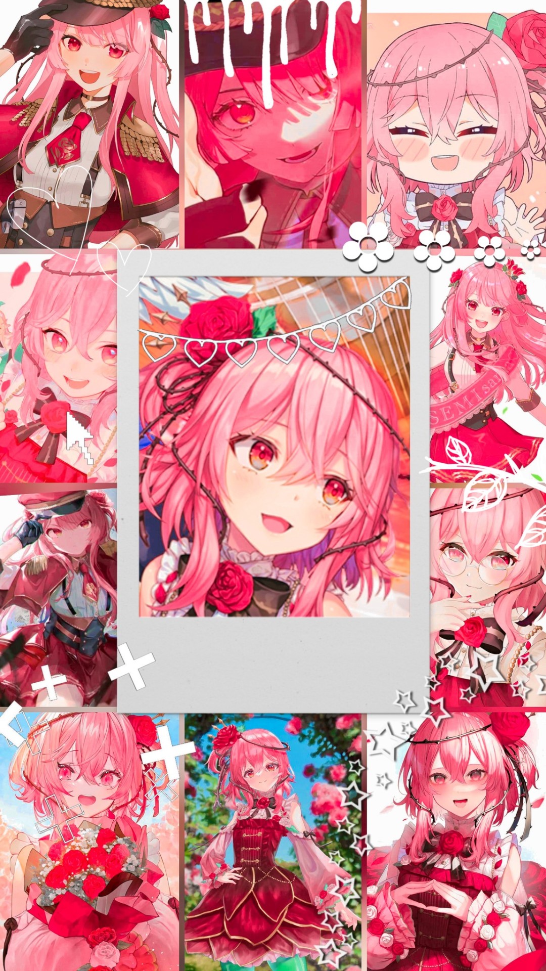 Obsydia Wallpapers - Wallpaper Cave