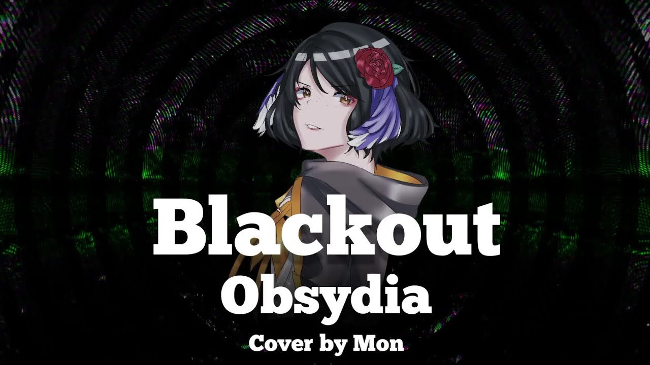 Obsydia Wallpapers - Wallpaper Cave