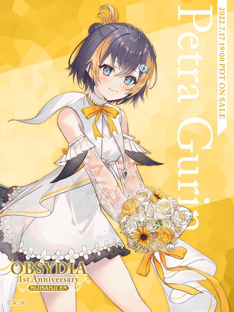 Obsydia Wallpapers - Wallpaper Cave