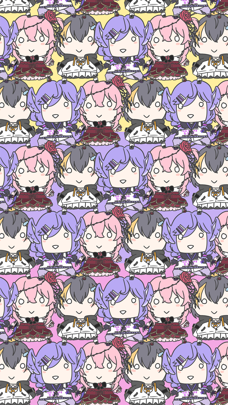 Obsydia Wallpapers - Wallpaper Cave