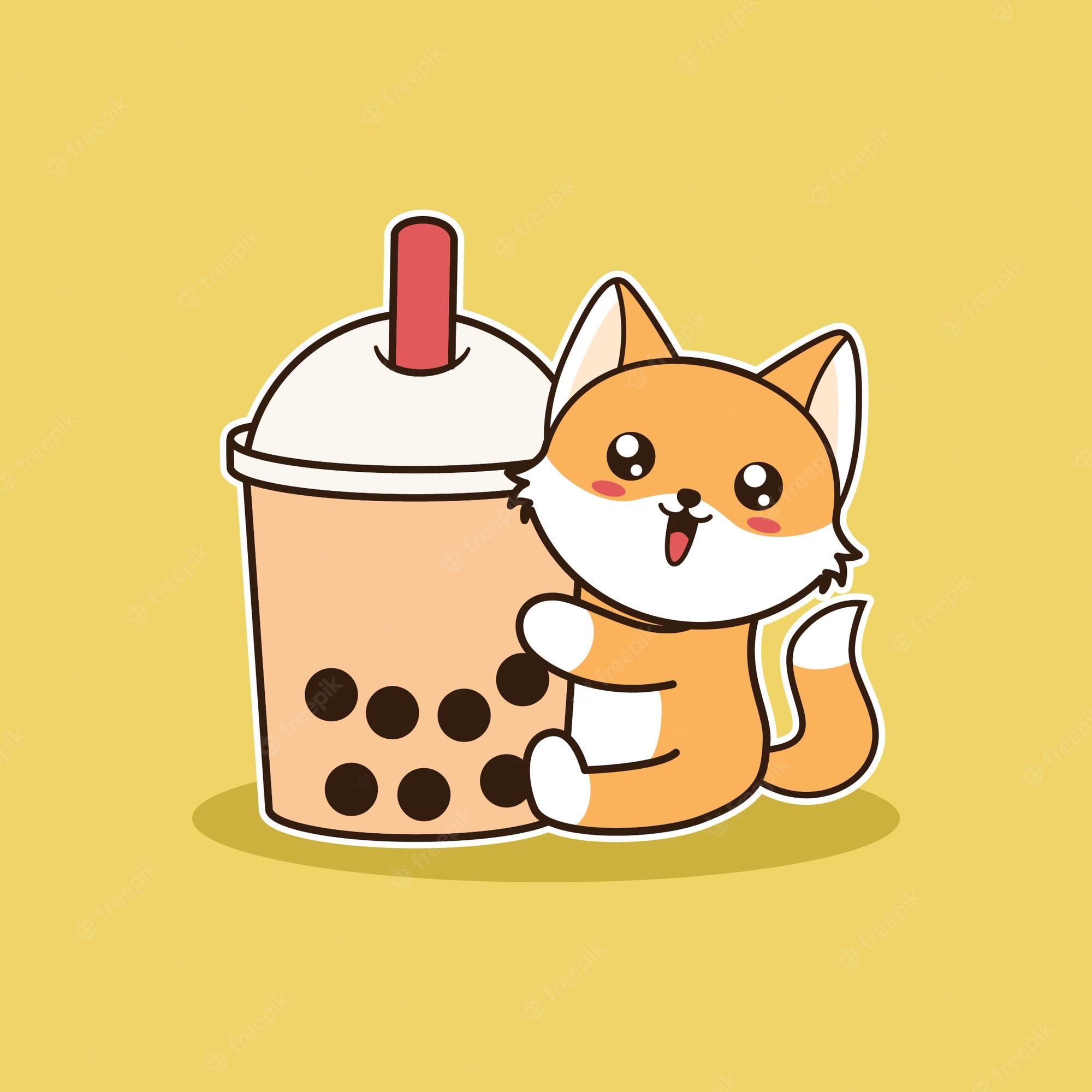 Boba Fox Wallpapers - Wallpaper Cave
