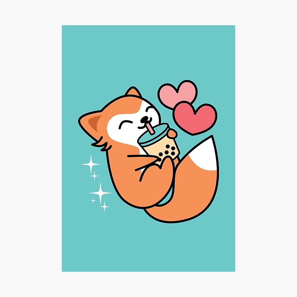 Boba Fox Wallpapers - Wallpaper Cave