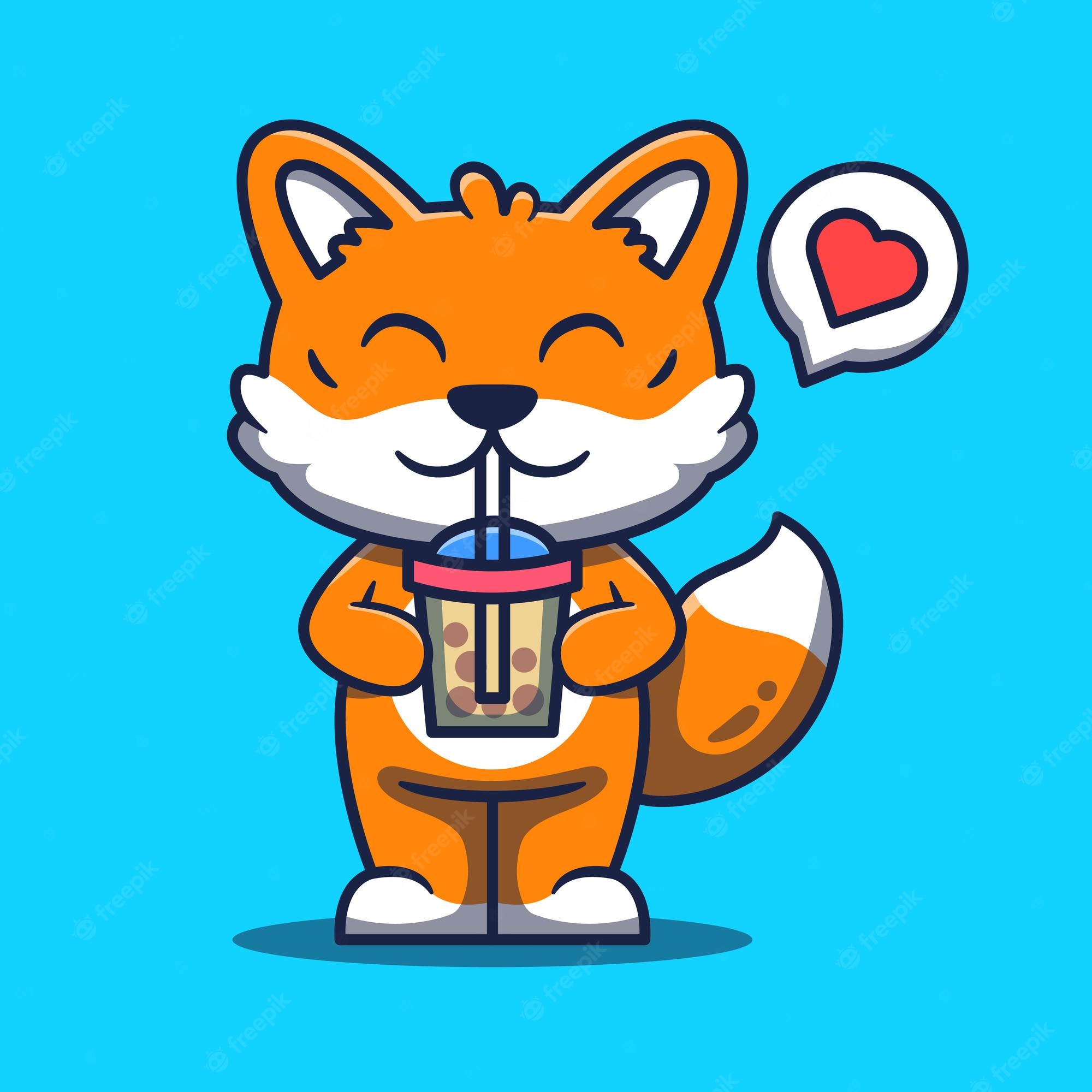 Boba Fox Wallpapers - Wallpaper Cave