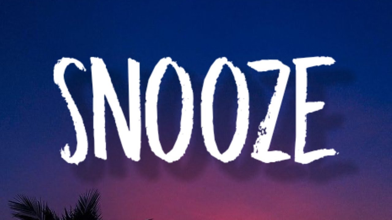 Snooze SZA Wallpapers - Wallpaper Cave