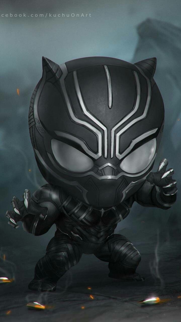 Baby Marvel Super Hero Wallpapers - Wallpaper Cave
