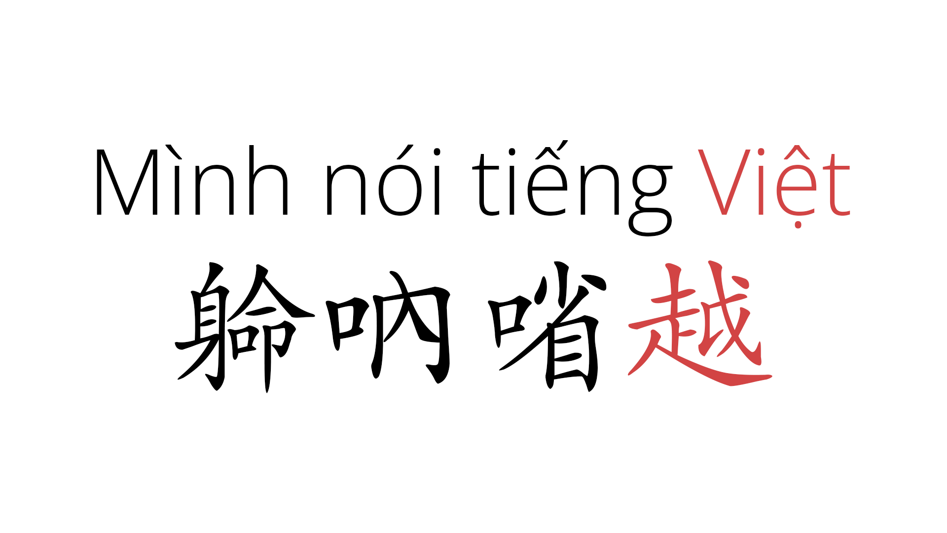 Vietnamese Calligraphy Wallpapers - Wallpaper Cave