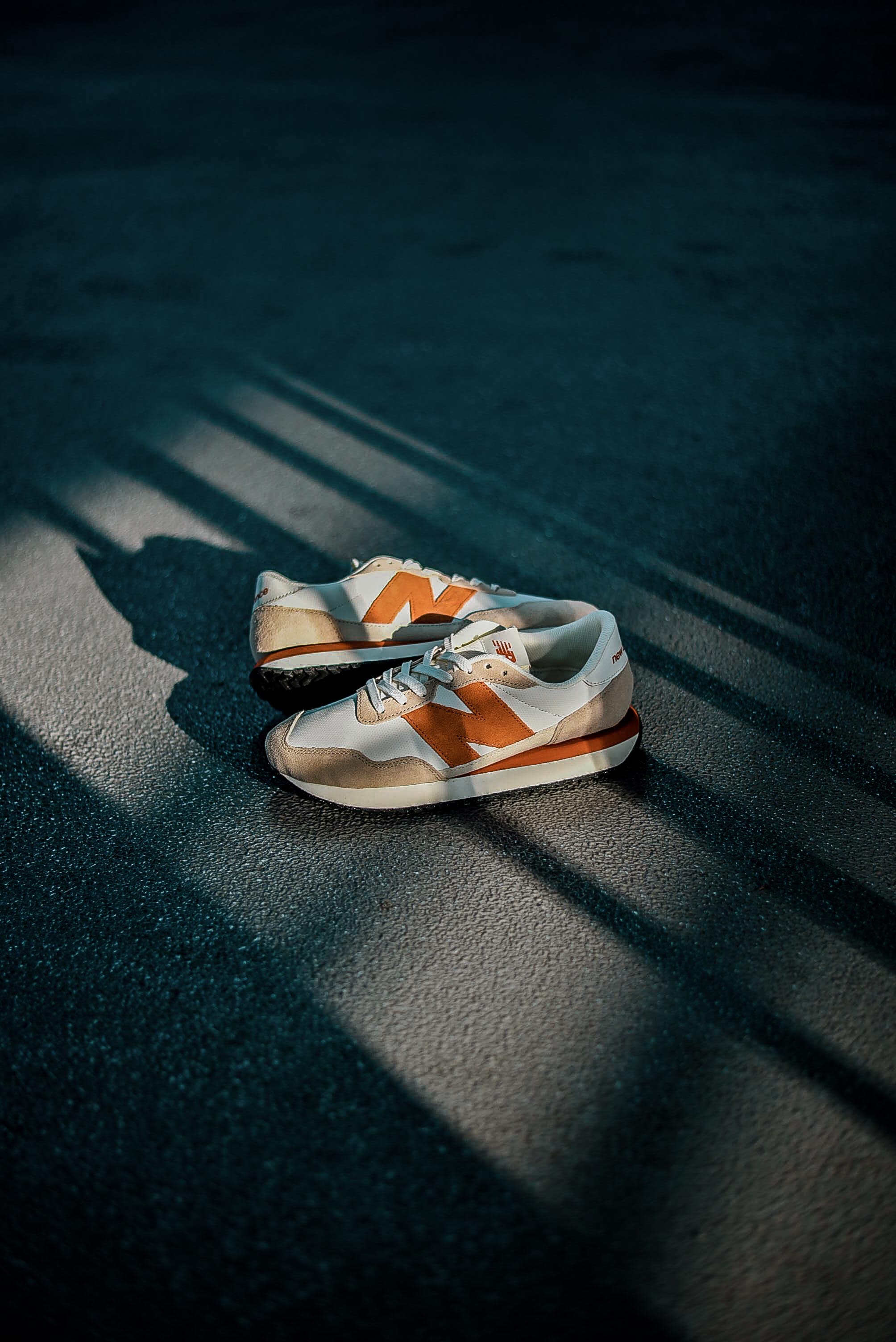 New Balance 550 Wallpapers - Wallpaper Cave