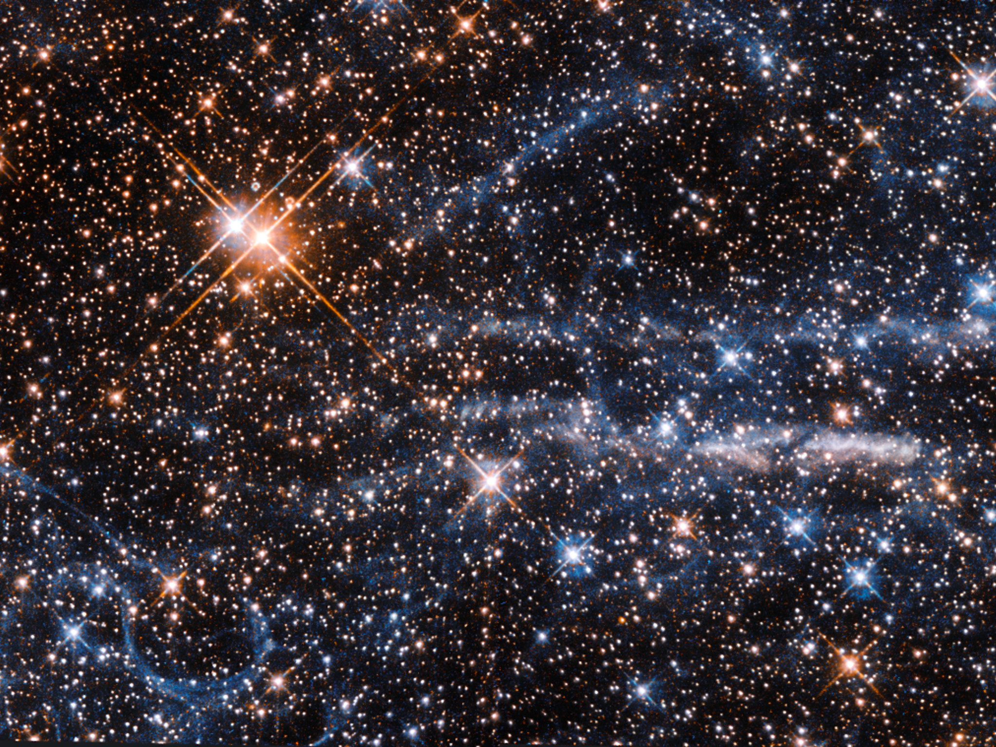 Hubble Bubble Wallpapers - Wallpaper Cave