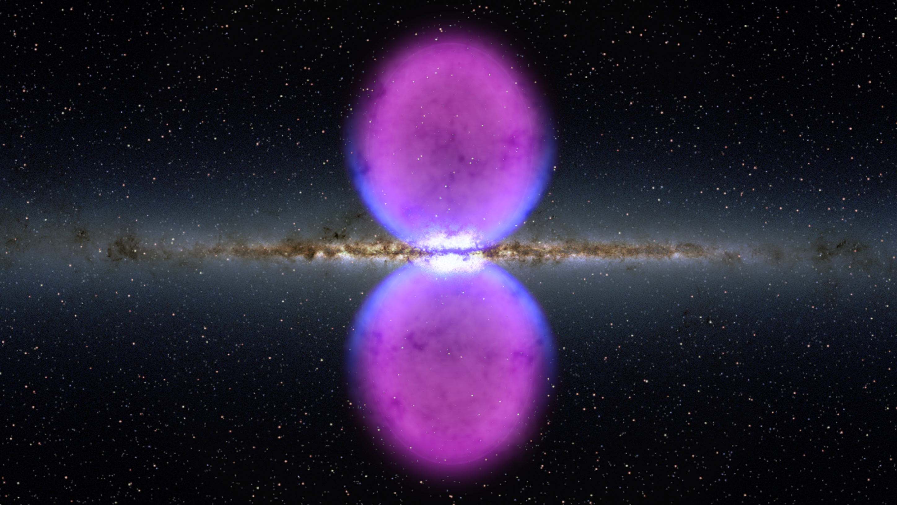 Hubble Bubble Wallpapers - Wallpaper Cave