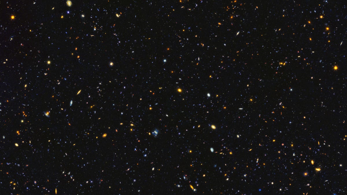 Hubble Bubble Wallpapers - Wallpaper Cave