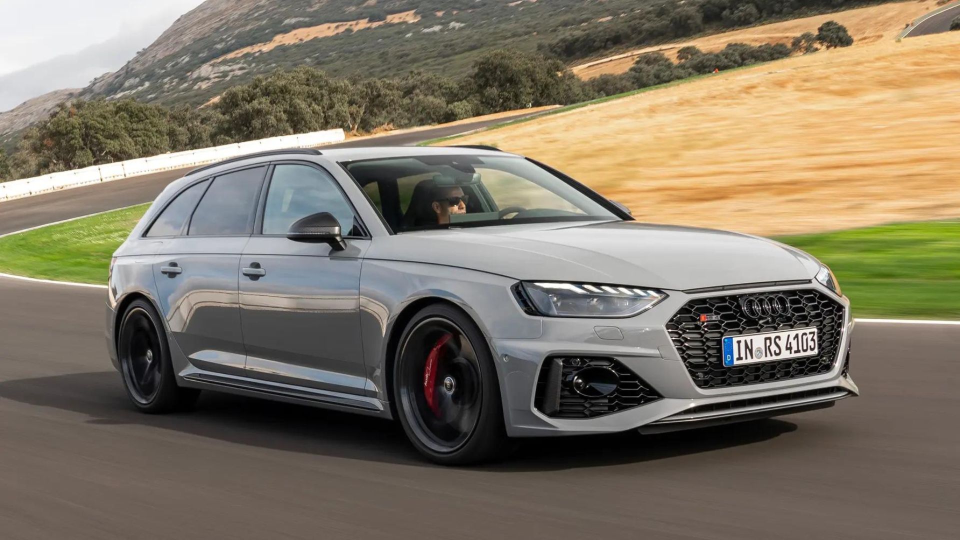 Audi RS4 2023 Wallpapers Wallpaper Cave Audi RS4 2023 Wallpapers Wallpaper Cave