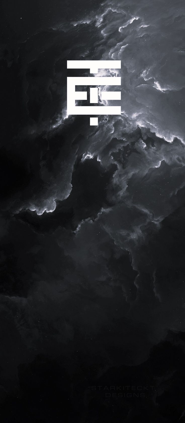 El Temach Wallpapers - Wallpaper Cave