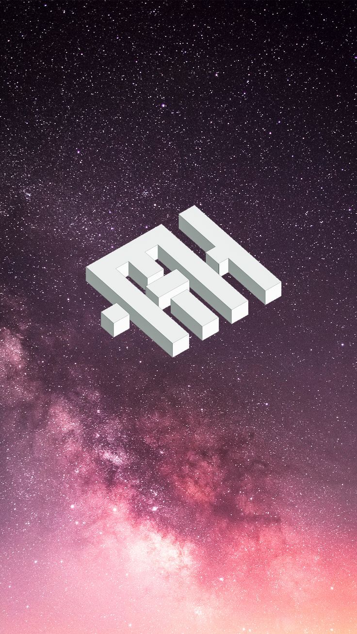 El Temach Wallpapers - Wallpaper Cave