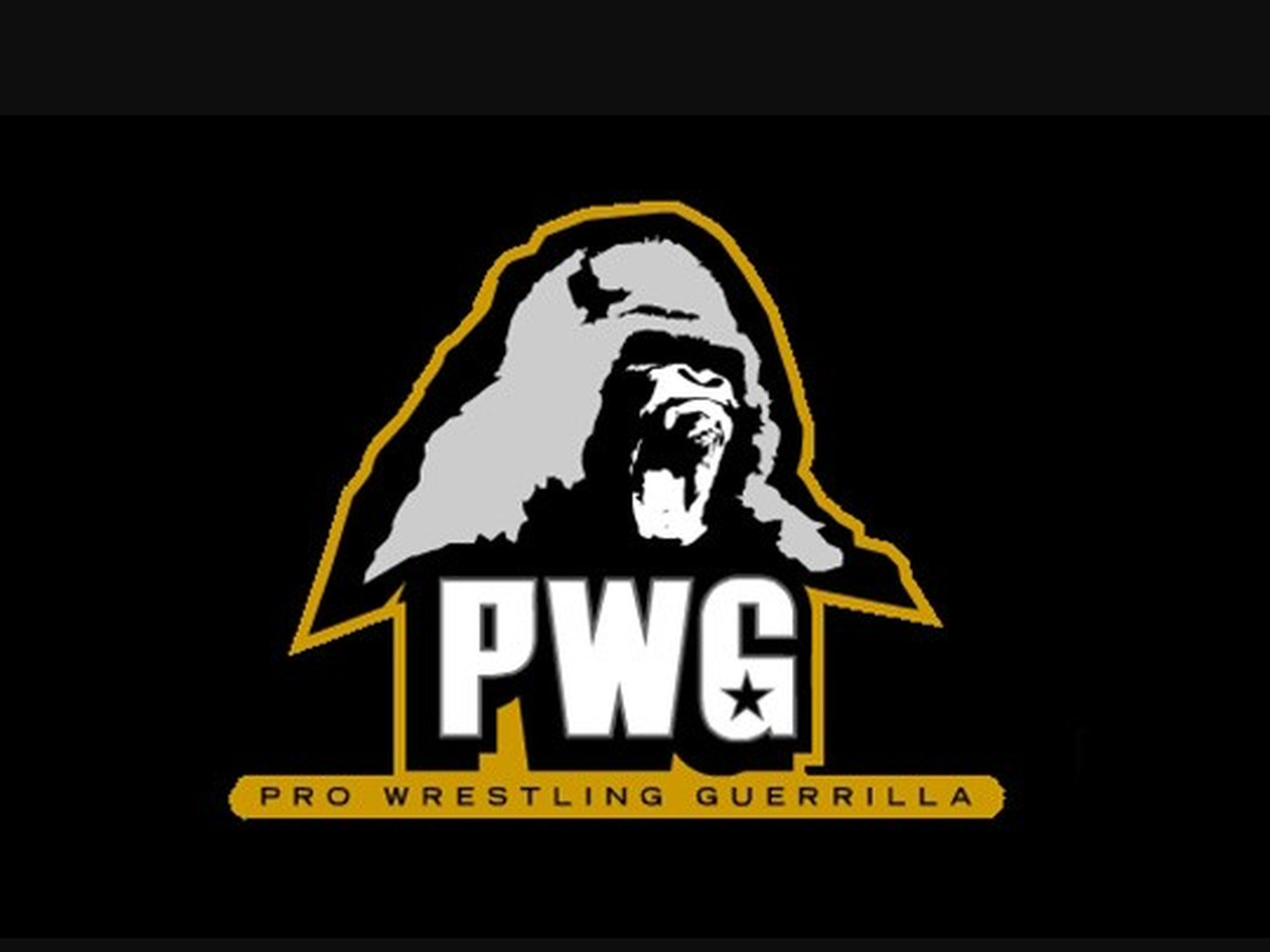 PWG Wallpapers - Wallpaper Cave