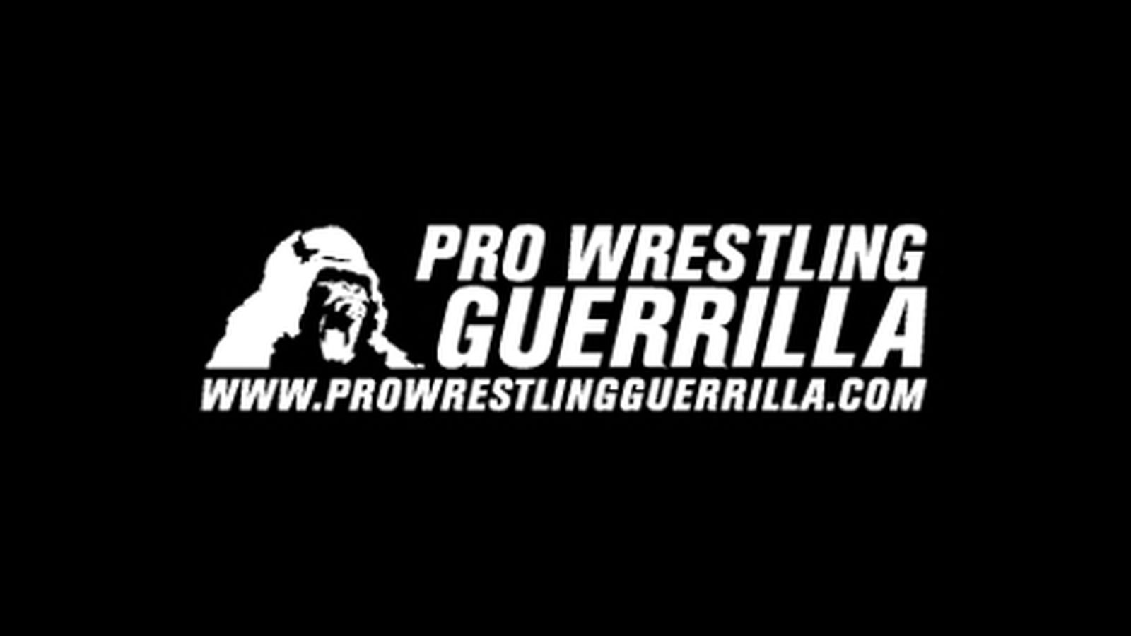 PWG Wallpapers - Wallpaper Cave