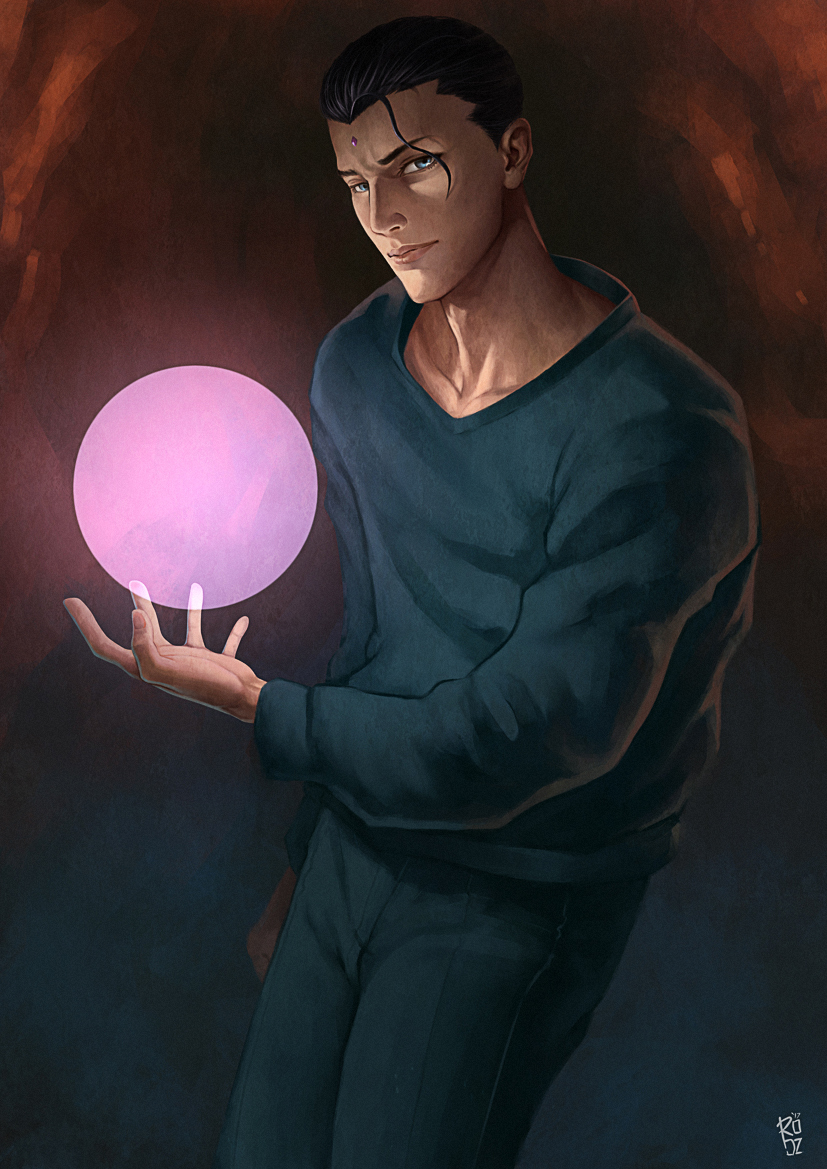 Shinobu Sensui Wallpapers - Wallpaper Cave