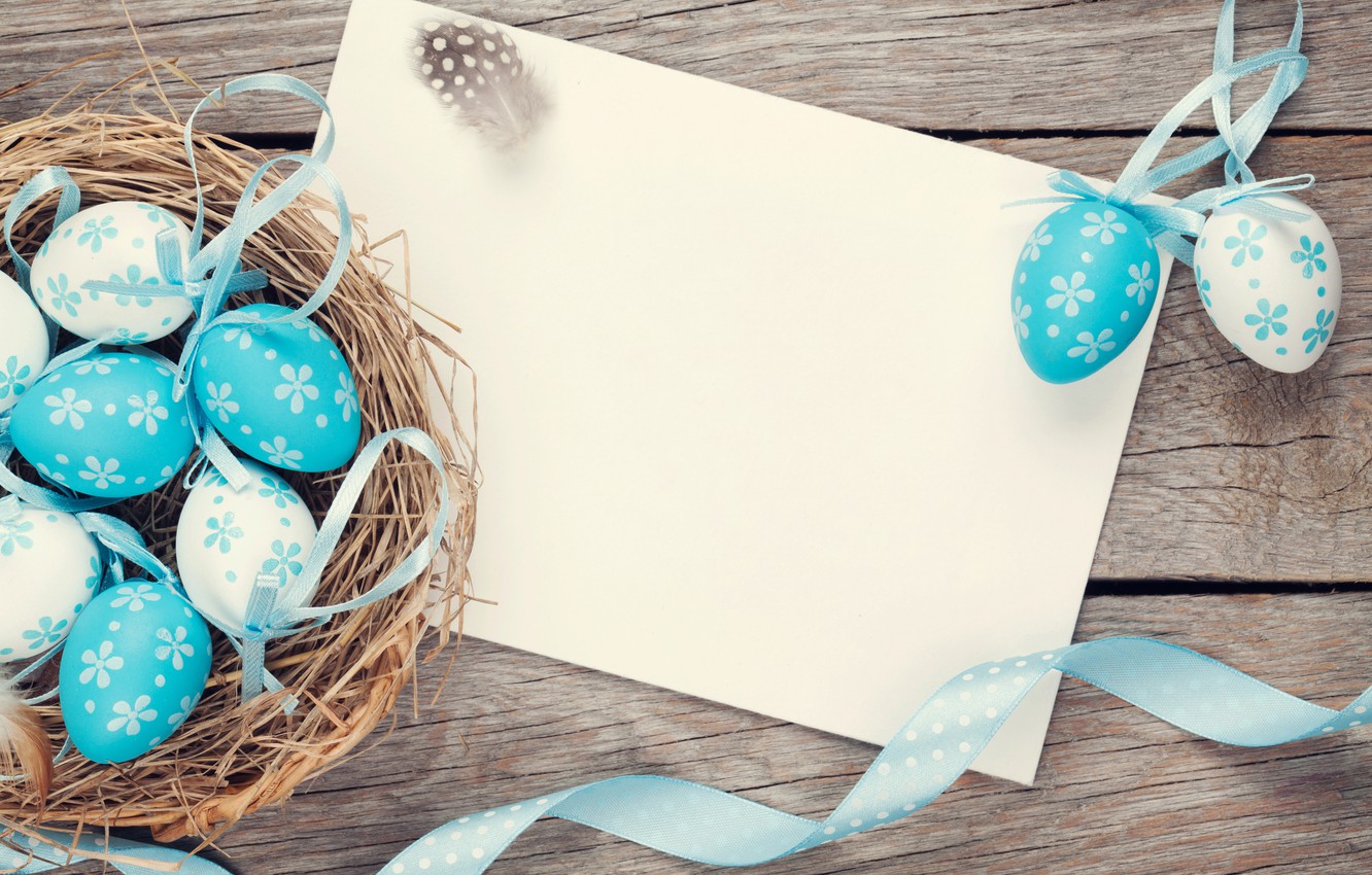 Easter Board Wallpapers - Wallpaper Cave