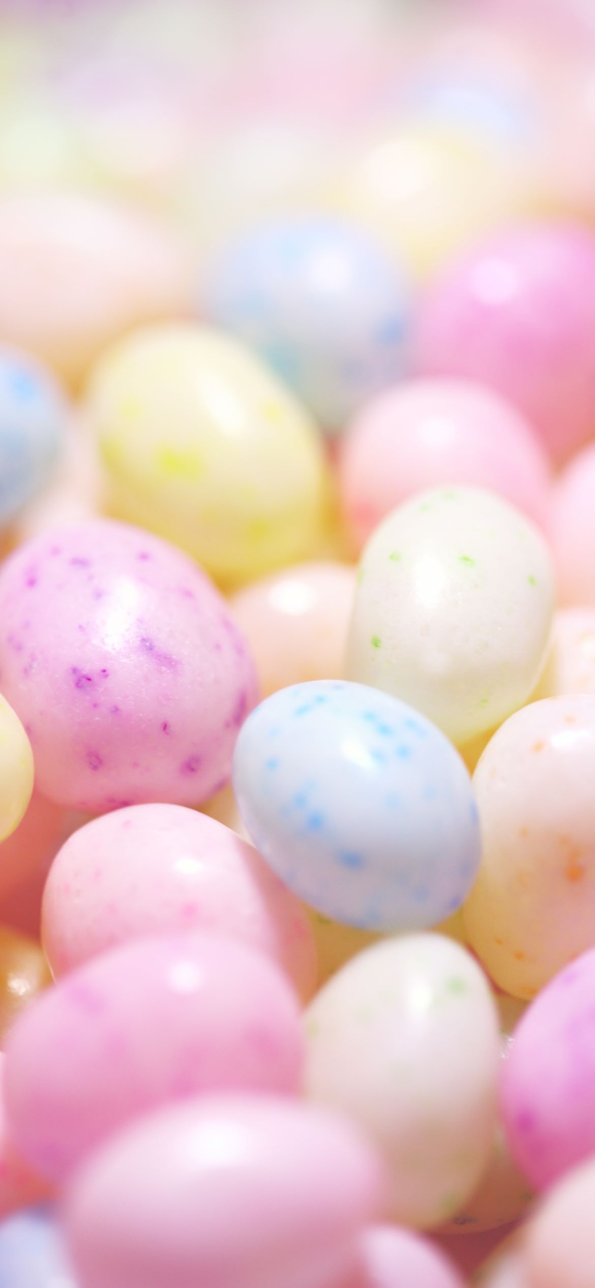 Cute Easter Pastels Wallpapers - Wallpaper Cave