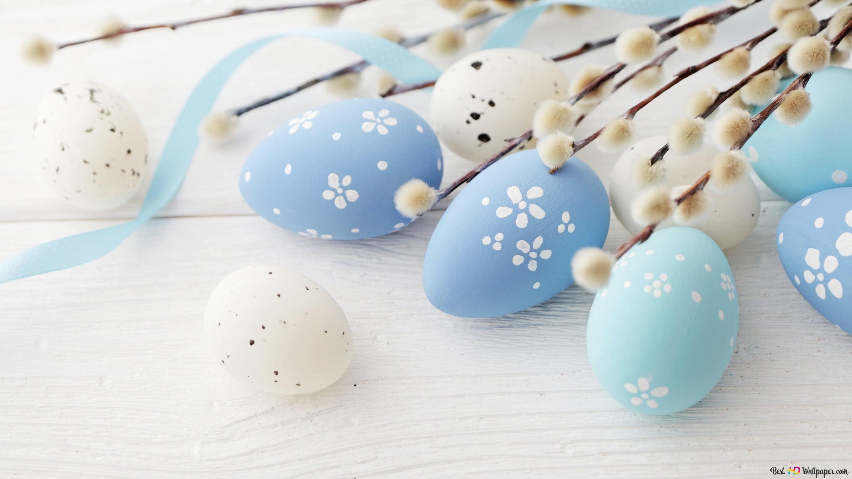 White Easter Wallpapers - Wallpaper Cave