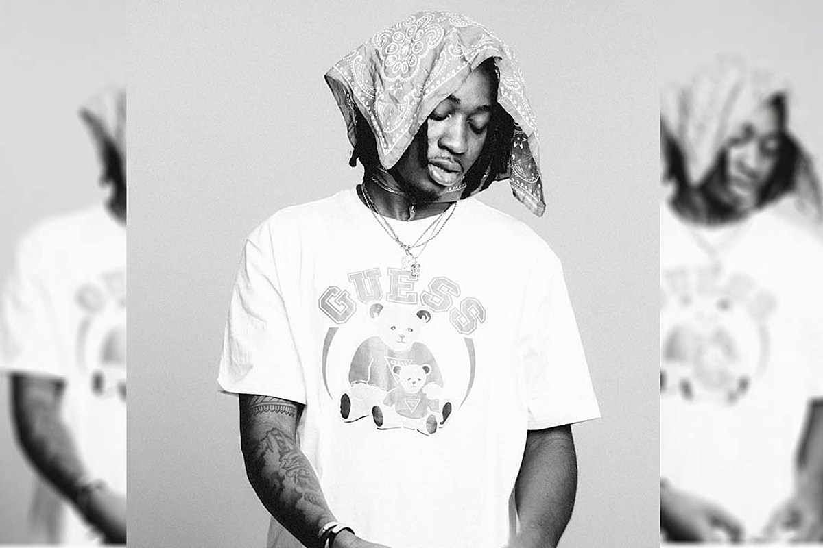 Mike Dimes Wallpapers - Wallpaper Cave