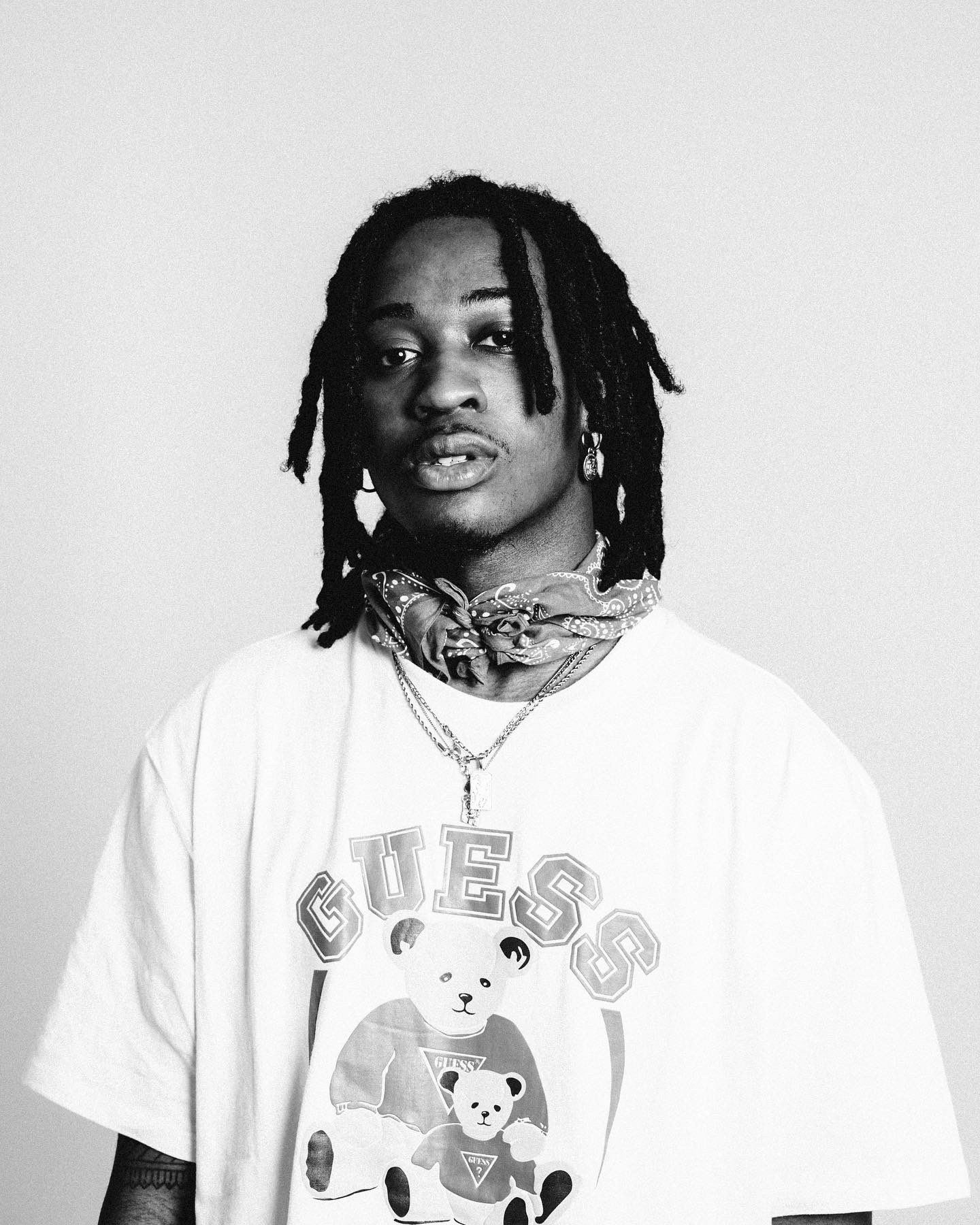 Mike Dimes Wallpapers - Wallpaper Cave