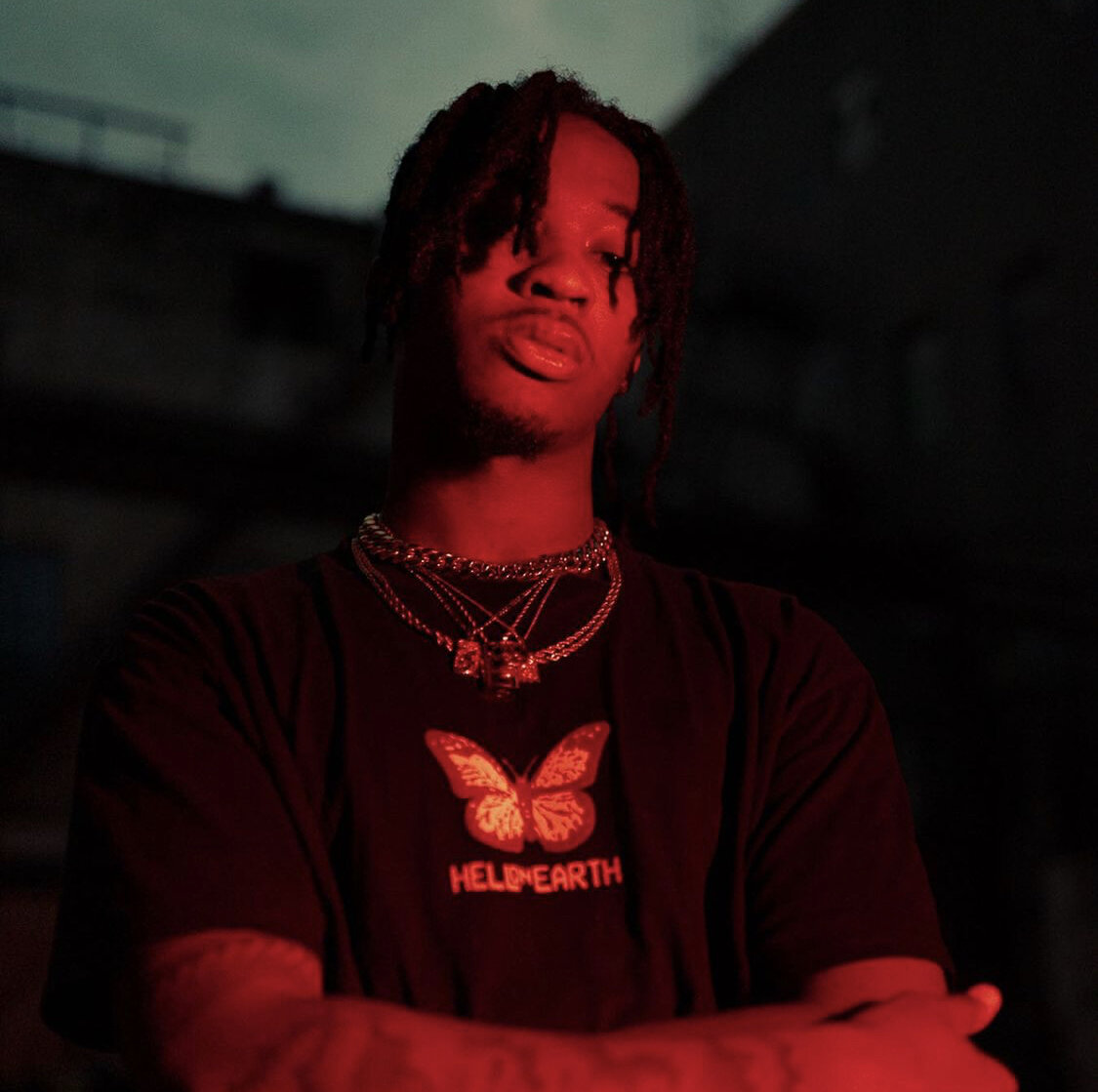 Mike Dimes Wallpapers - Wallpaper Cave