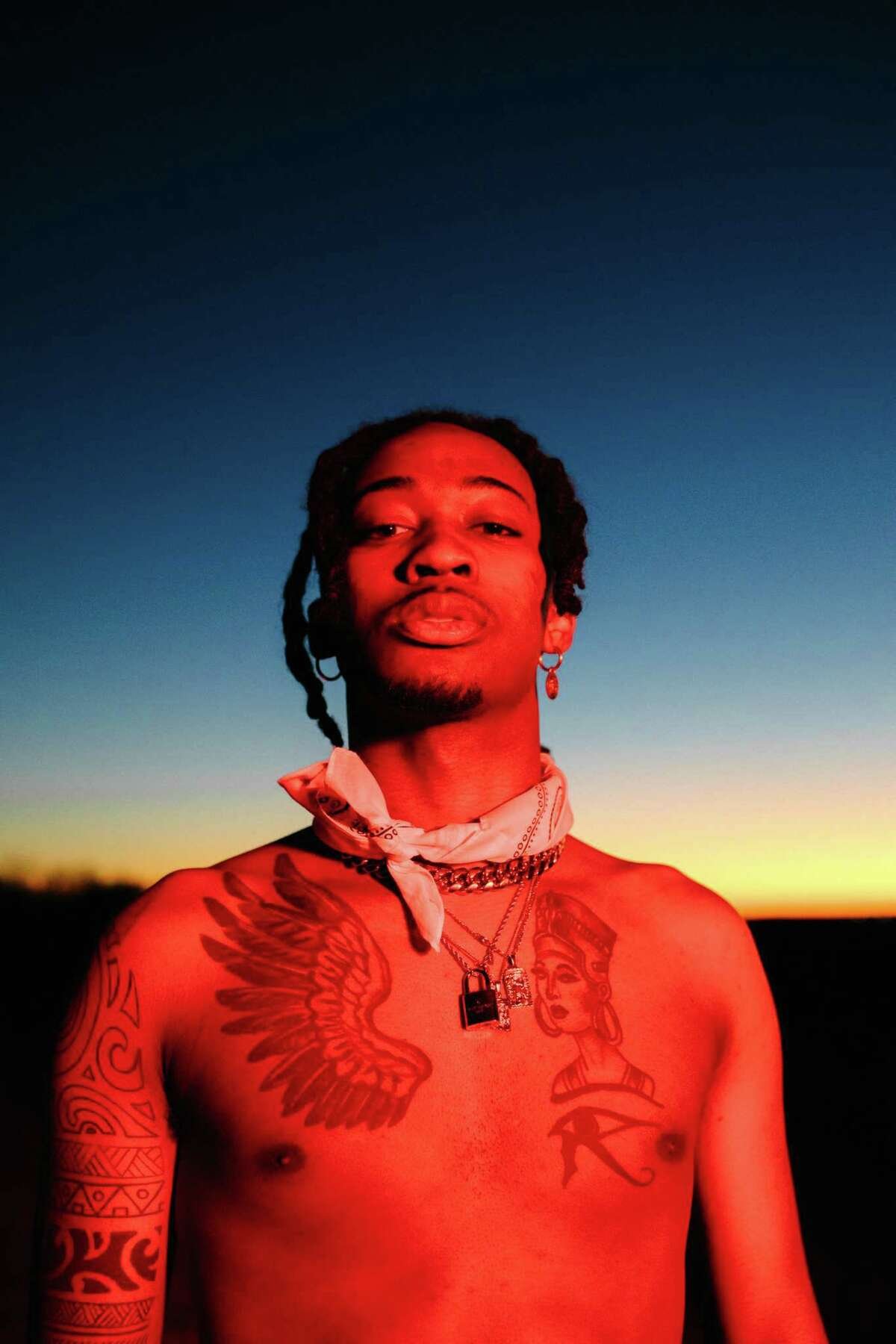 Mike Dimes Wallpapers - Wallpaper Cave