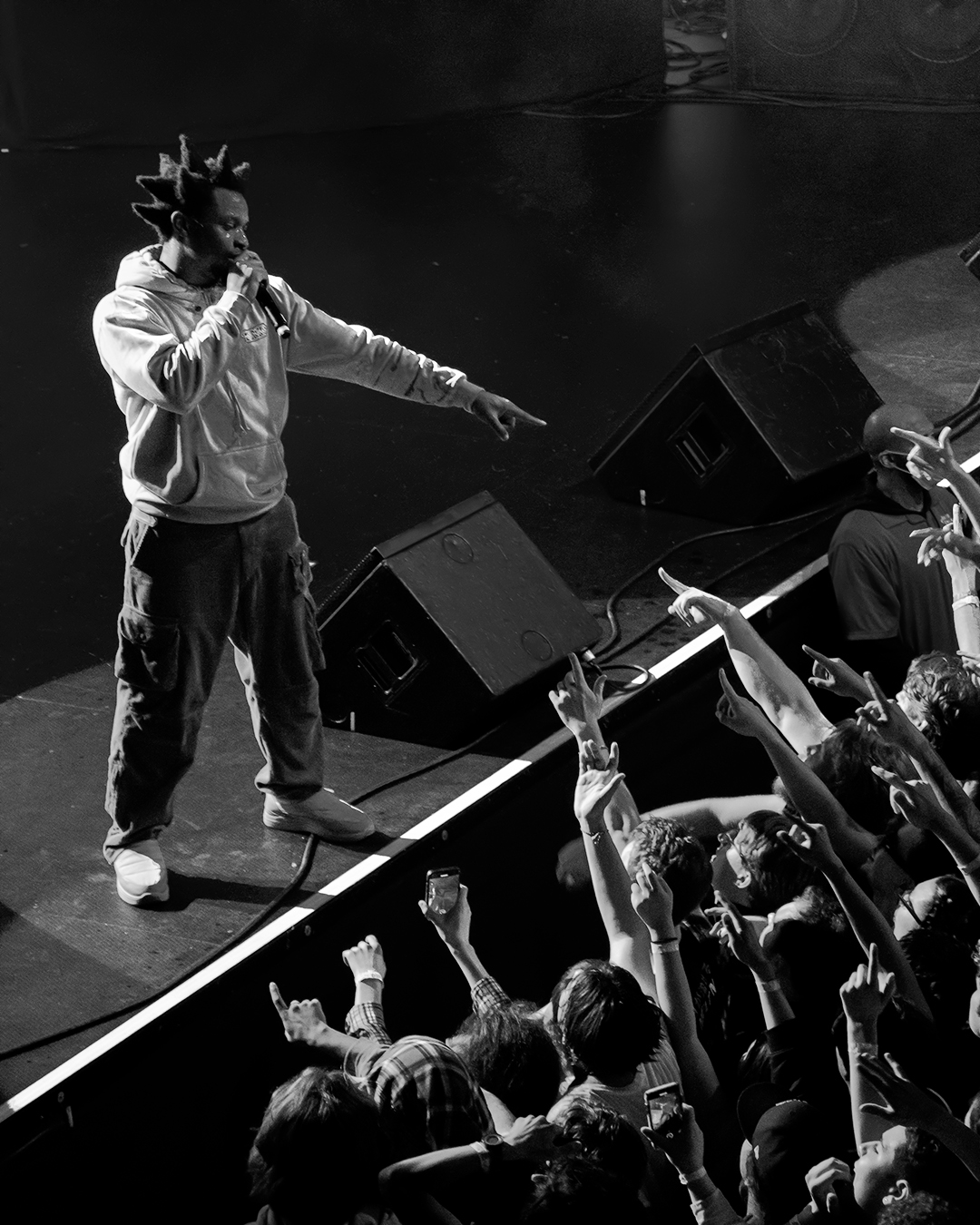 Mike Dimes Wallpapers - Wallpaper Cave