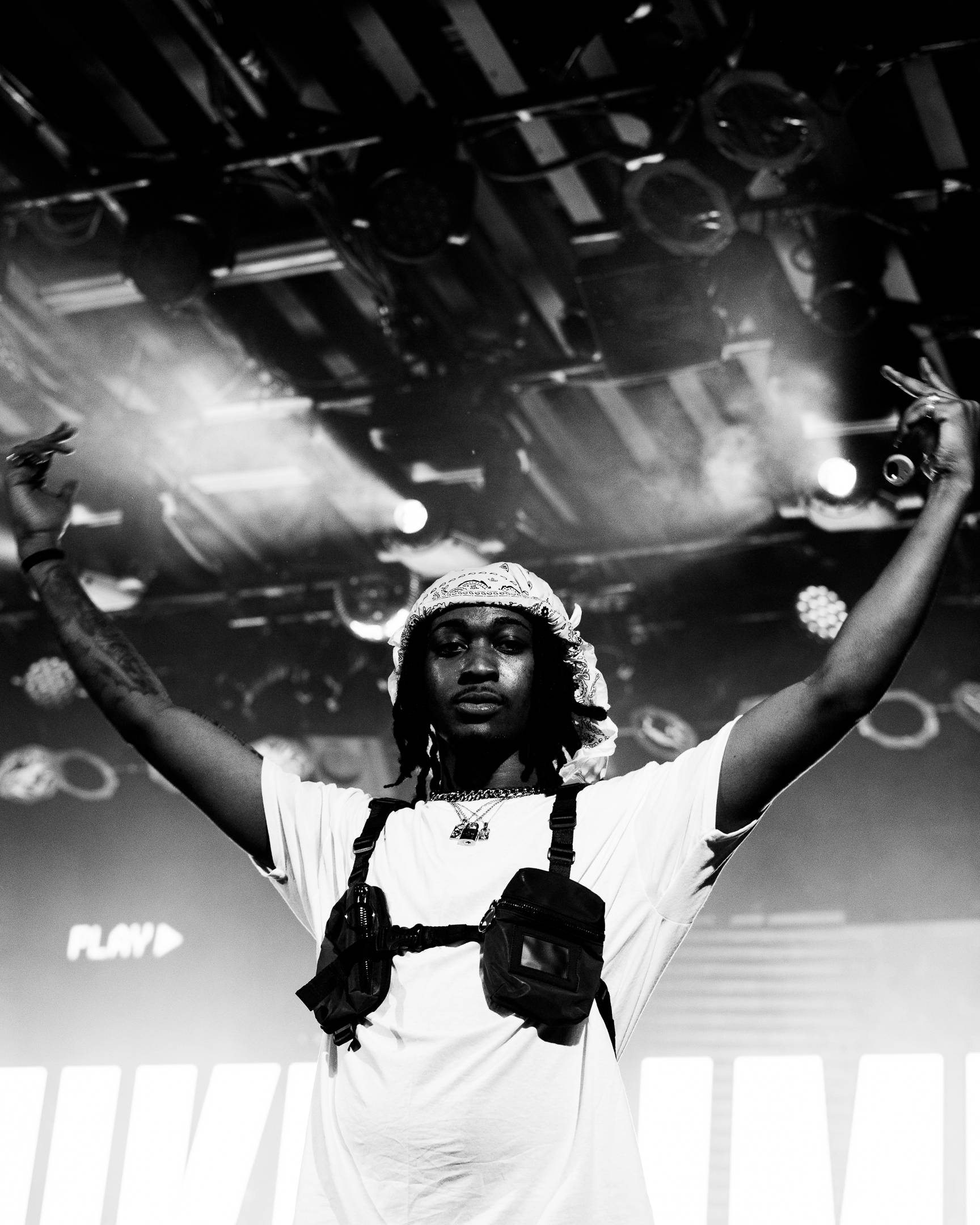 Mike Dimes Wallpapers - Wallpaper Cave