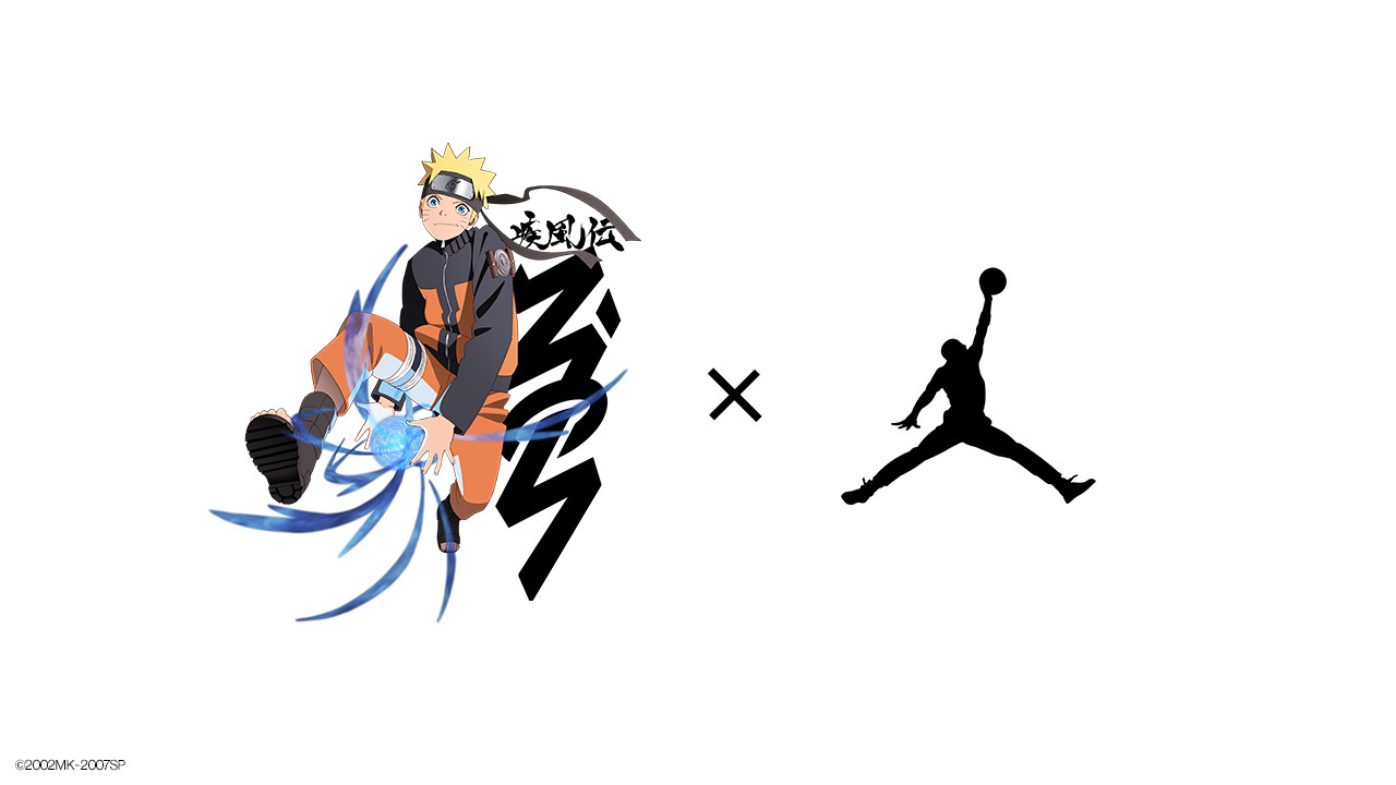 Basketball Naruto Wallpapers - Wallpaper Cave
