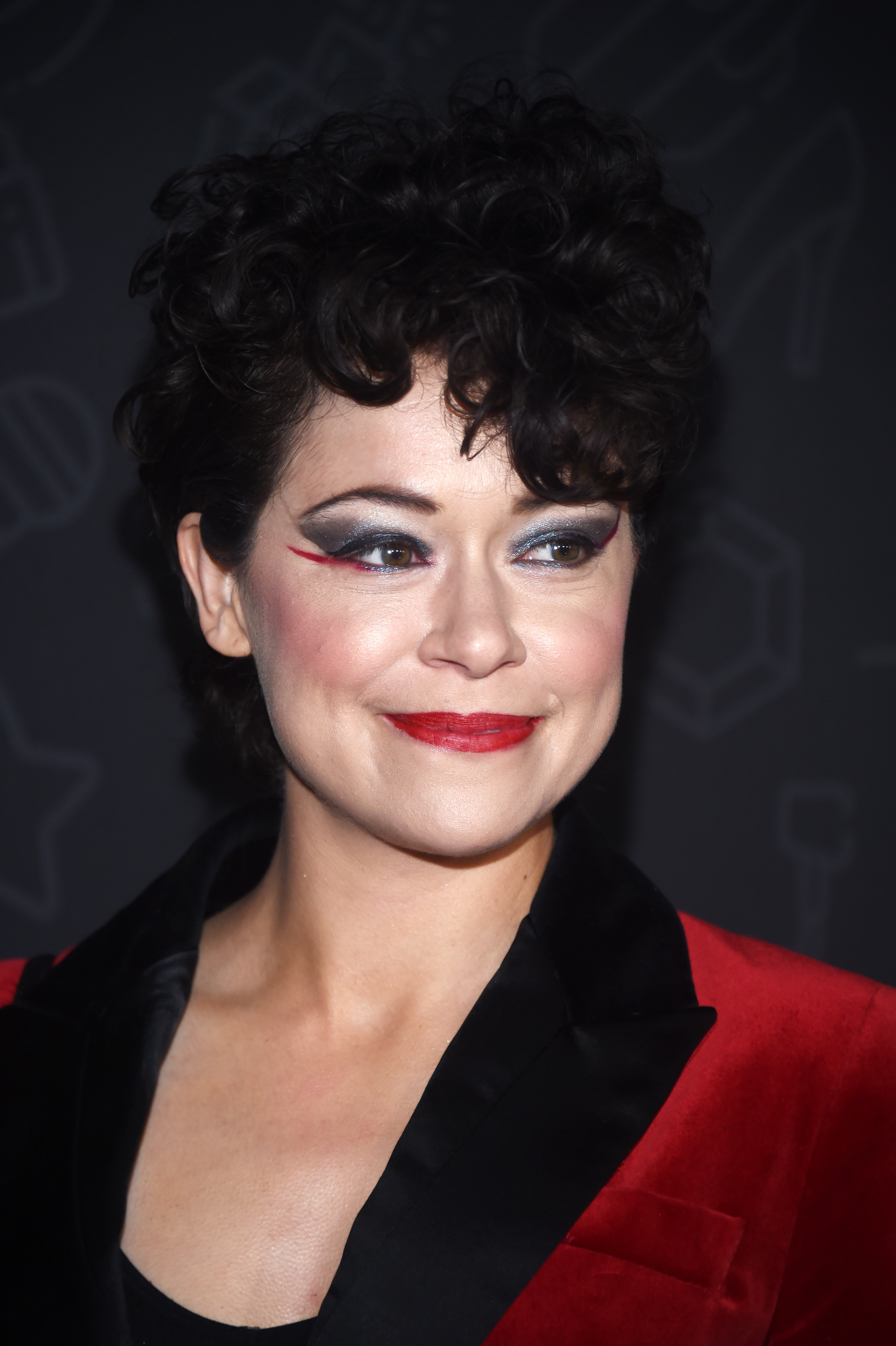 AJ And The Queen Wallpapers - Wallpaper Cave