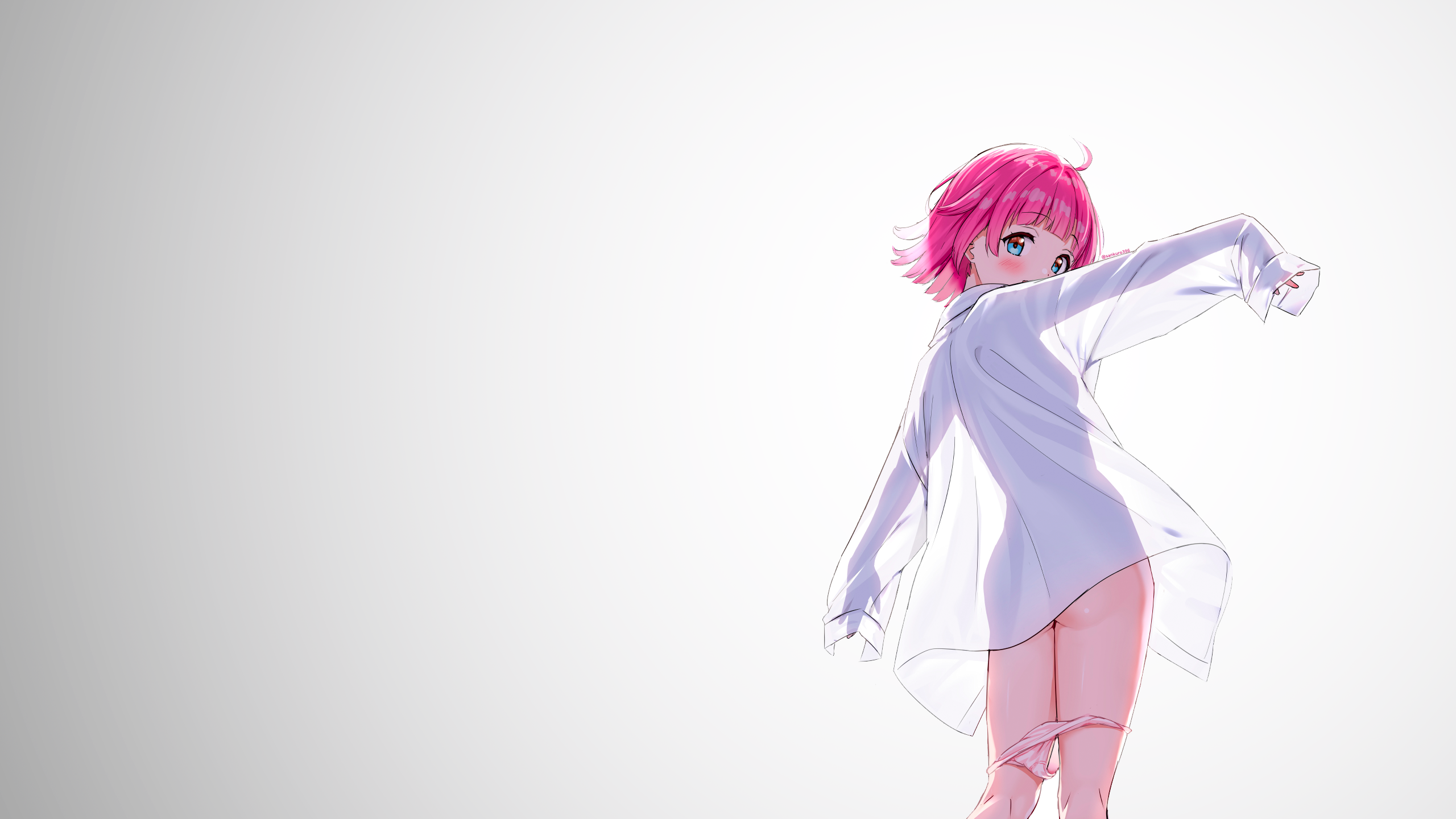 Rina Love Live Wallpapers - Wallpaper Cave