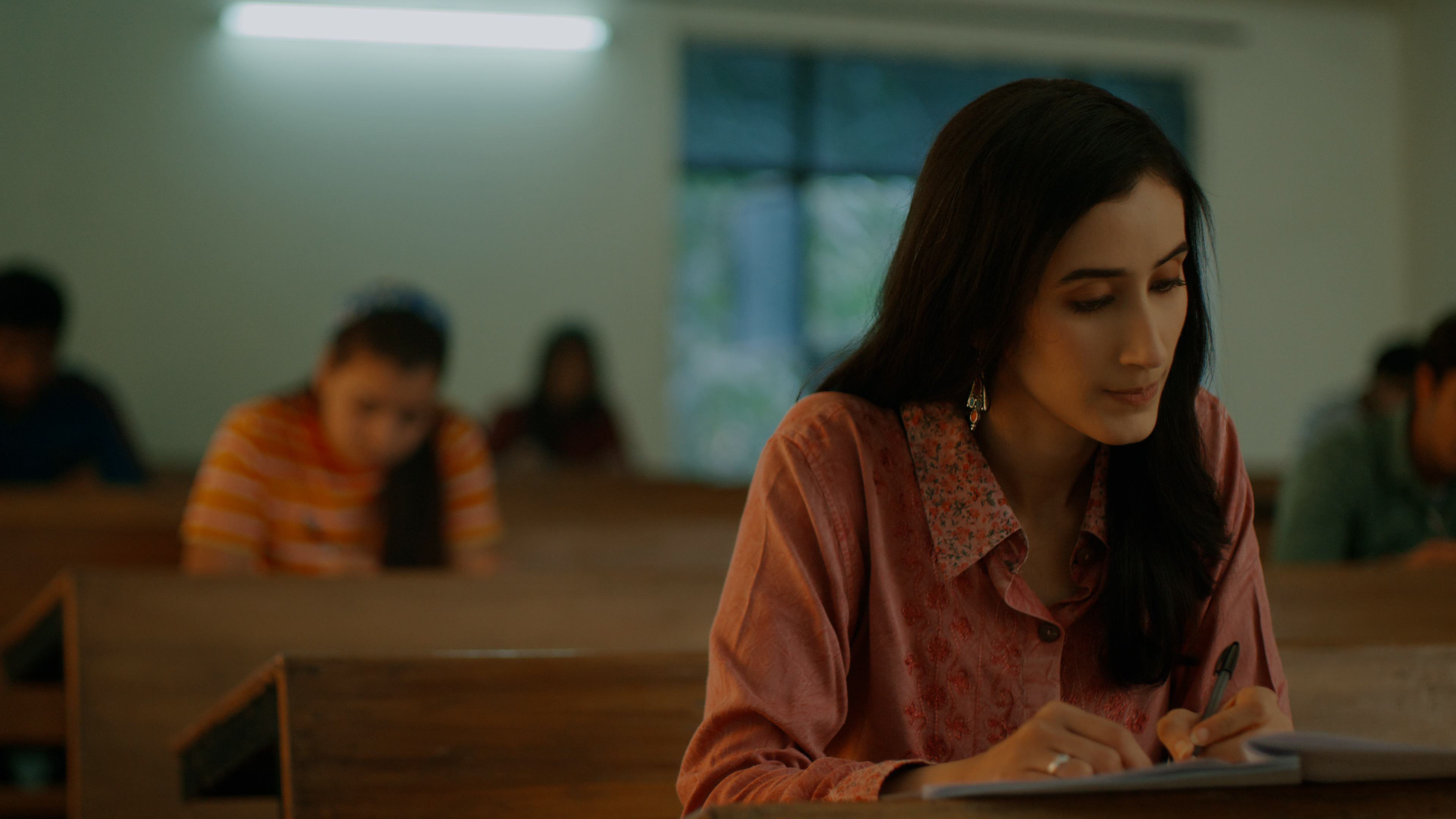 TVF Aspirants Wallpapers - Wallpaper Cave