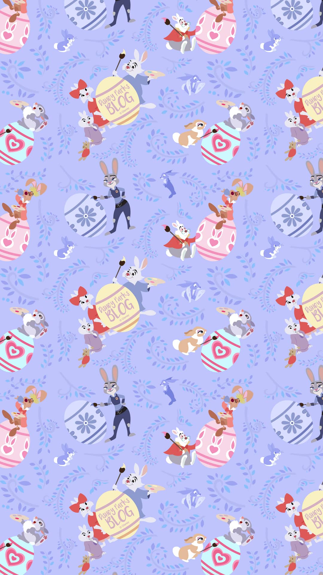 Easter Android Wallpapers - Wallpaper Cave