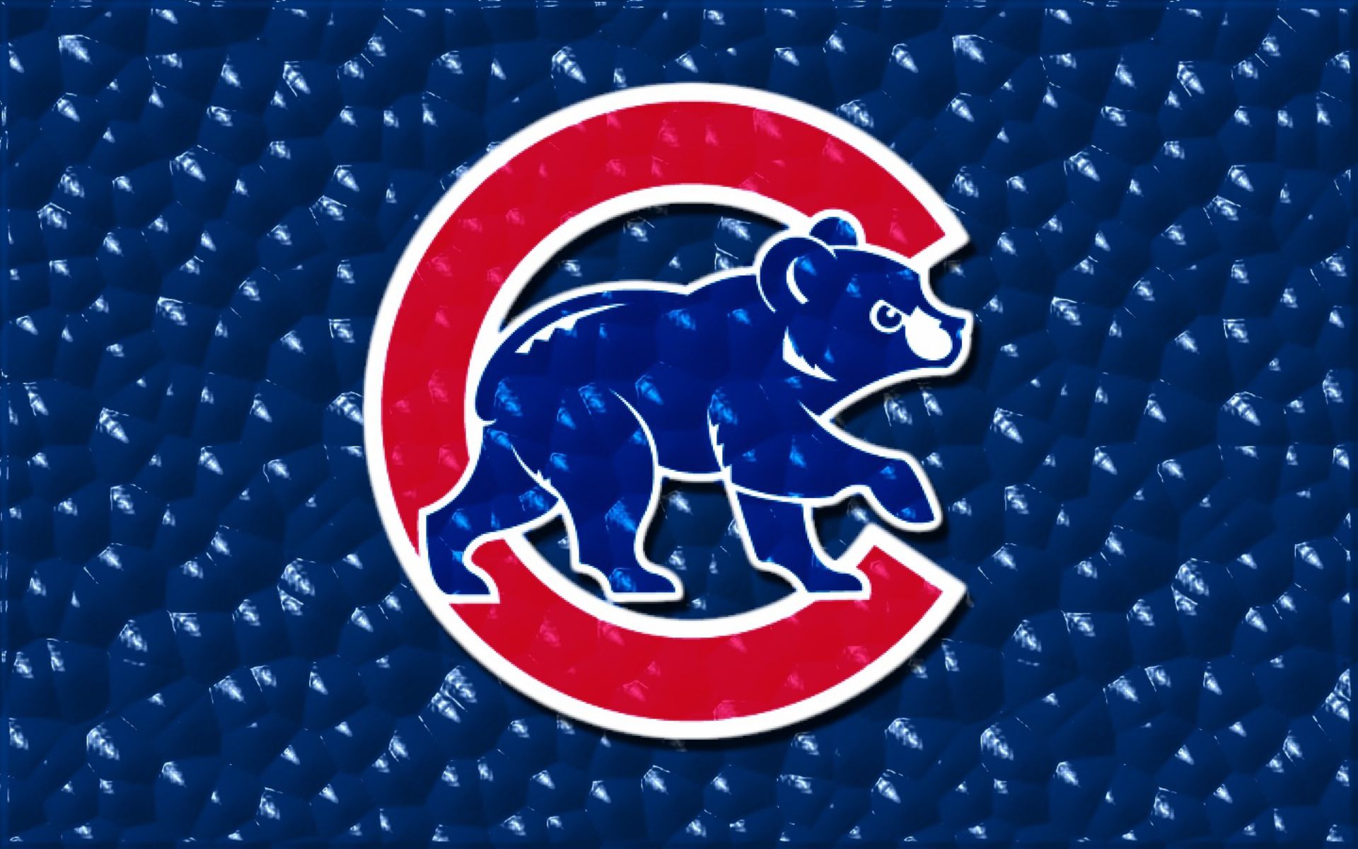 Chicago Cubs 2023 Wallpapers - Wallpaper Cave