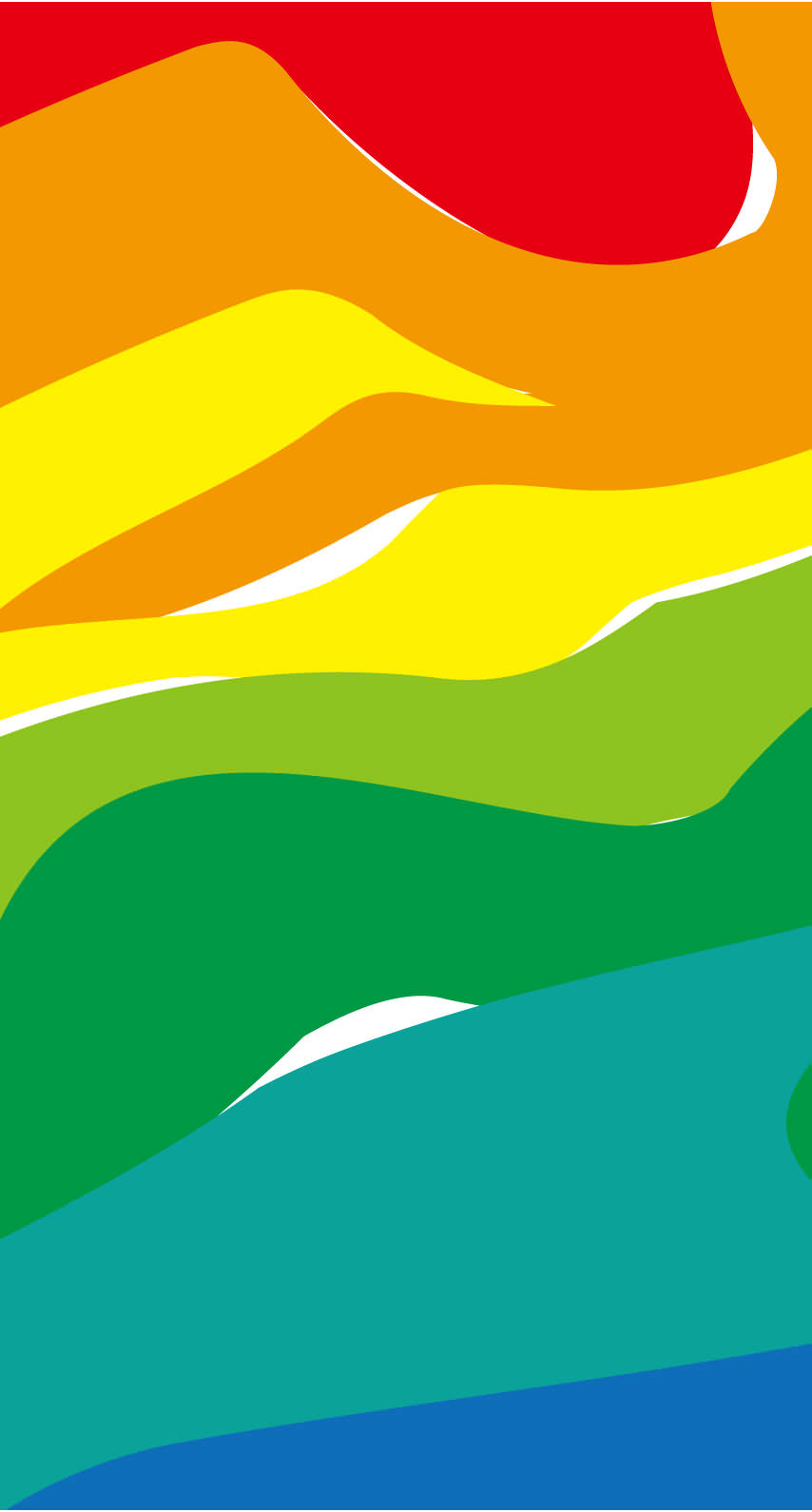 Black Green Blue Red Wallpapers - Wallpaper Cave