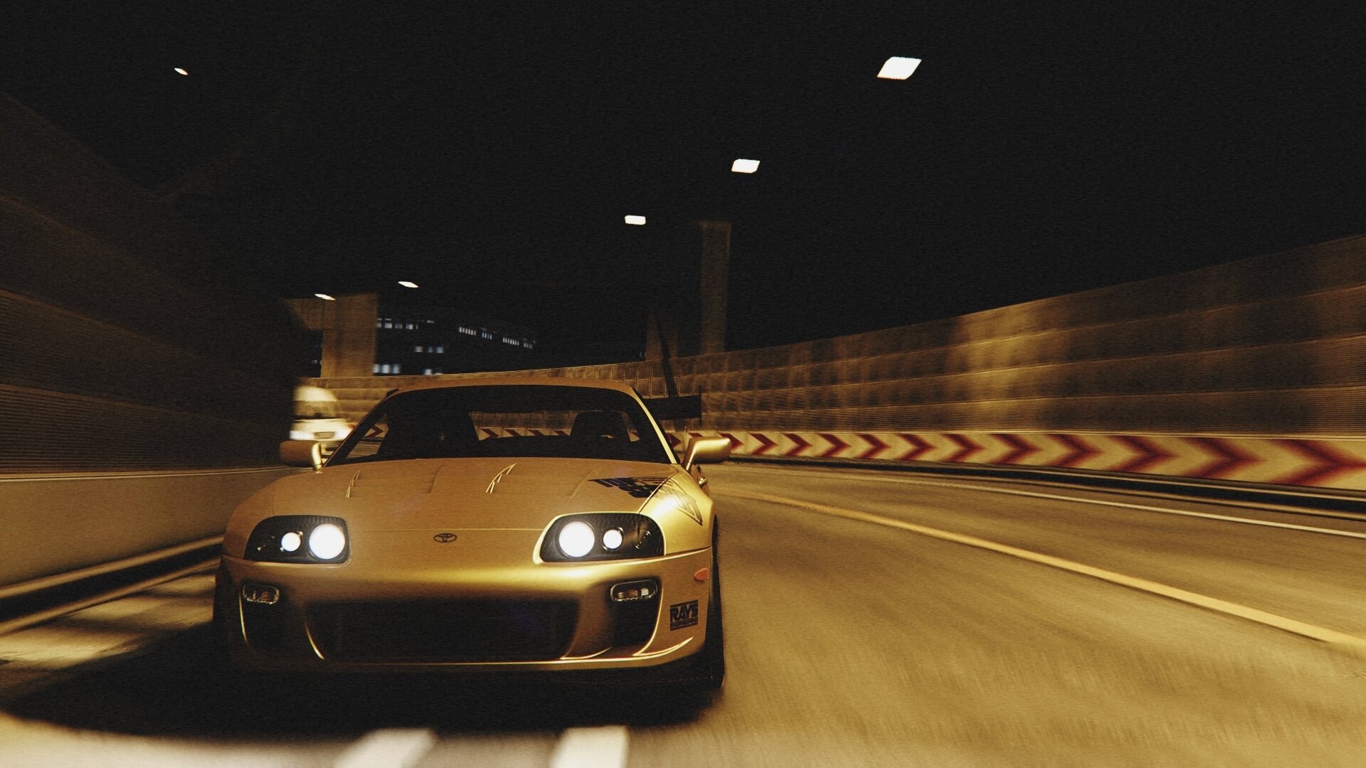 Smokey Nagata Supra Wallpapers - Wallpaper Cave