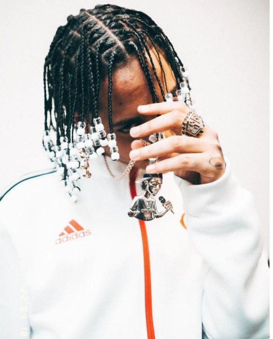 Oruam Wallpapers - Wallpaper Cave