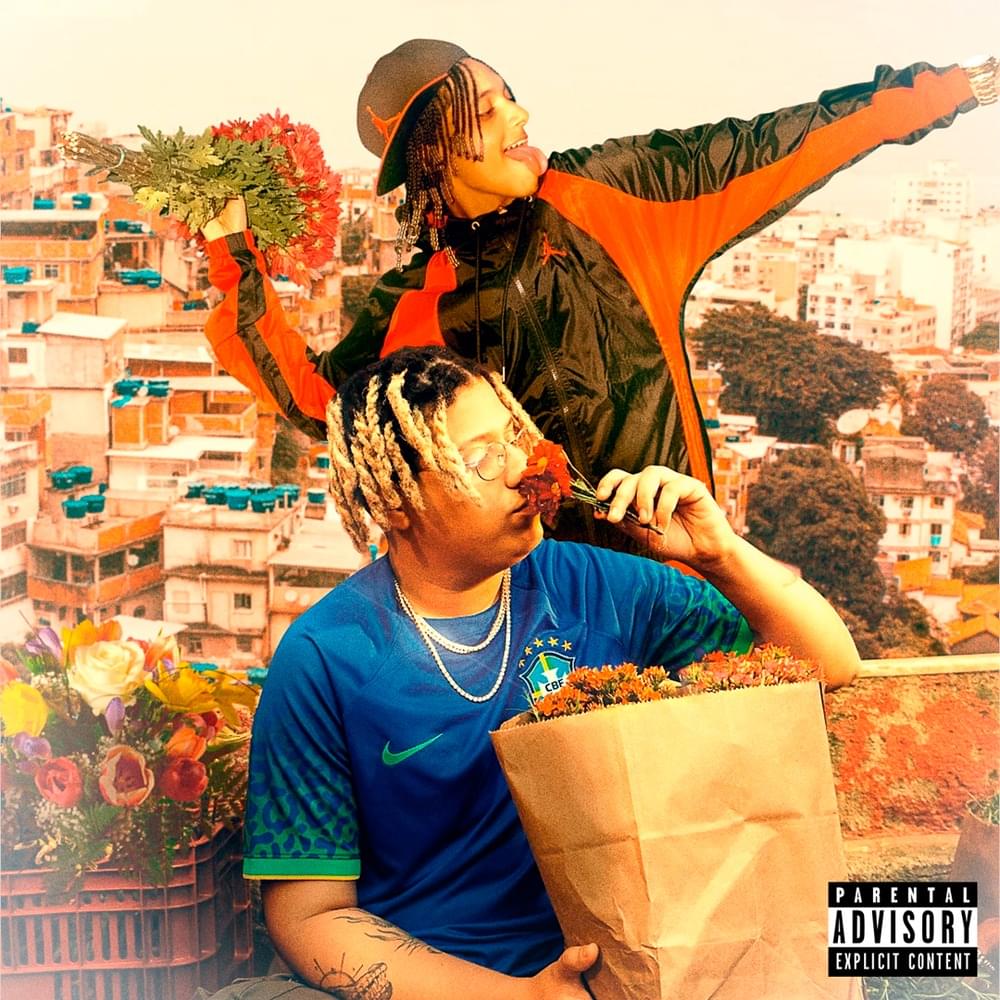 Oruam Wallpapers - Wallpaper Cave