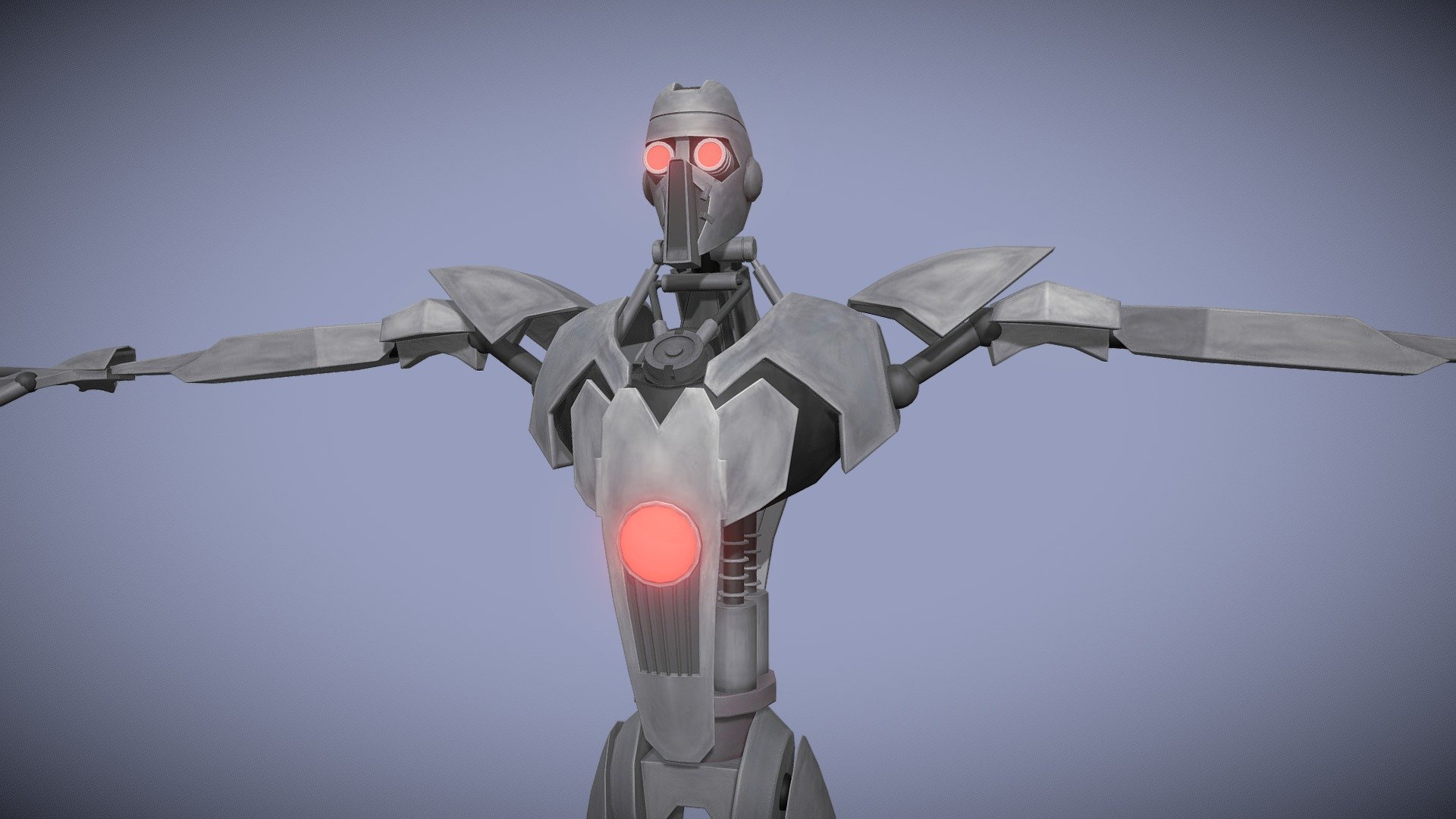 Magnaguards Desktop Wallpapers - Wallpaper Cave